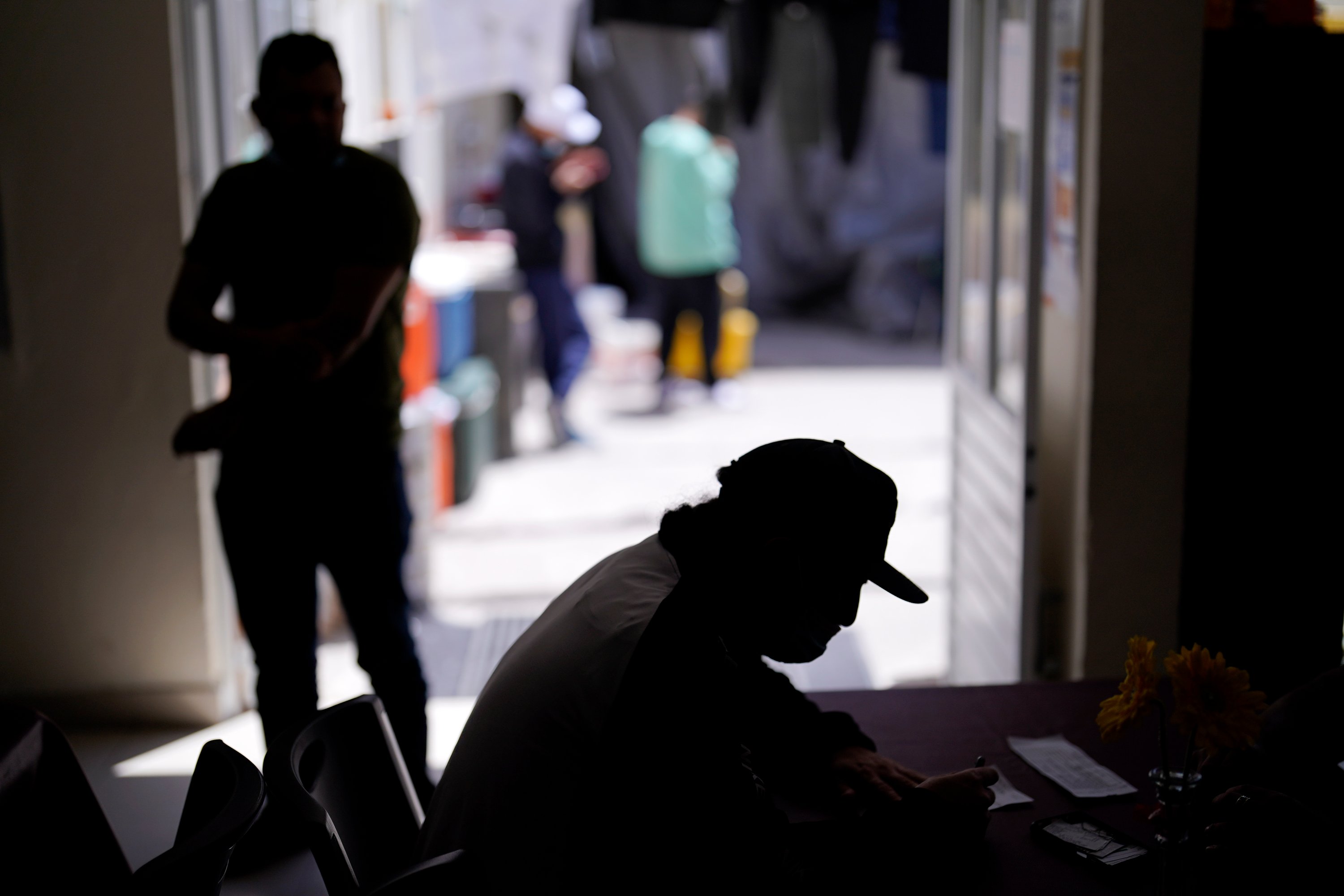 Arizona leads 14-state suit challenging proposed Biden asylum rule ... Arizona leads 14-state suit challenging proposed Biden asylum rule ...