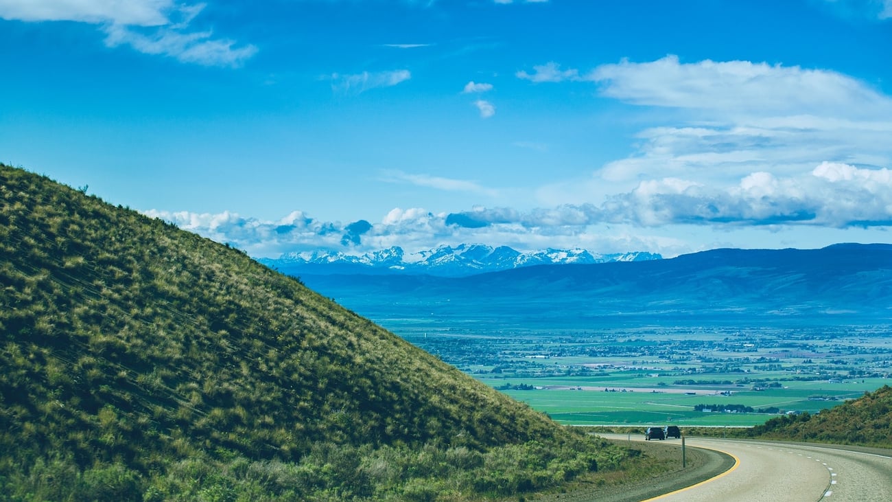 Washington farmers take Ecology to Supreme Court over fuel exemption ...