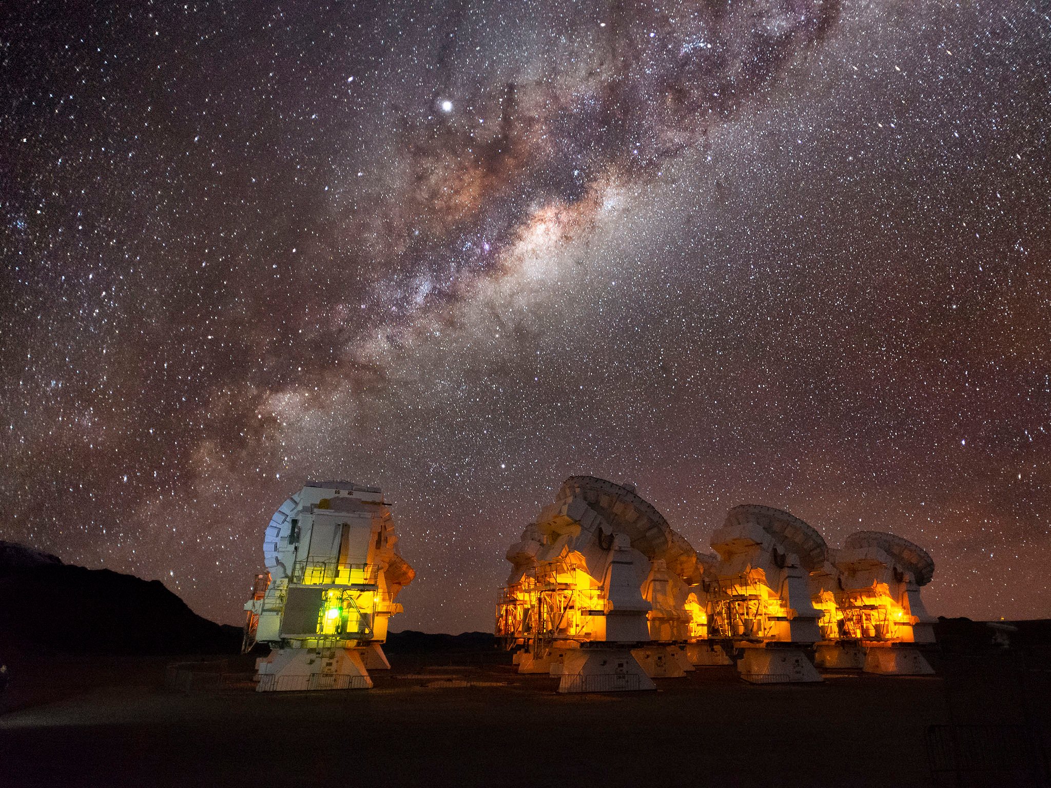 Astronomers document eccentricities in nearby planet systems ...