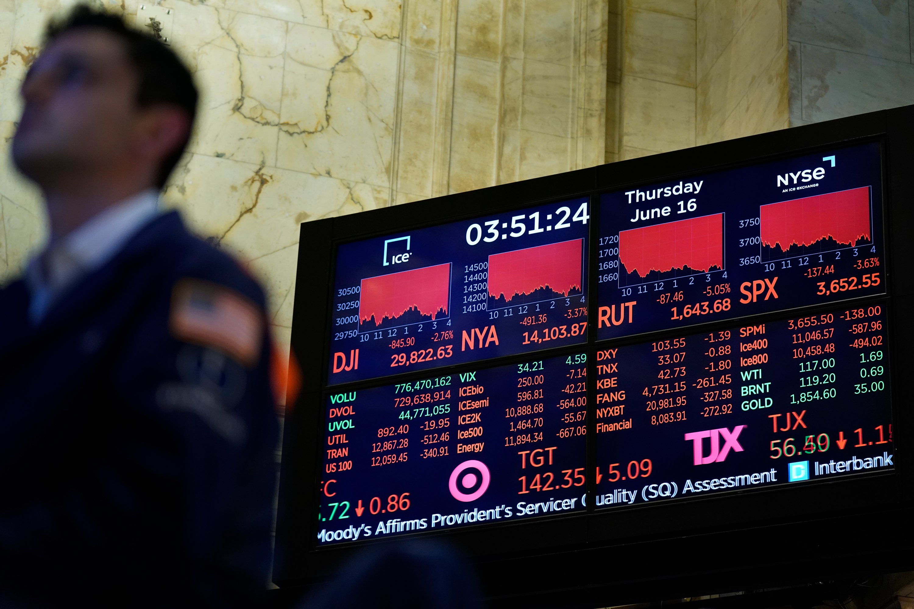 Chicago options exchange | Courthouse News Service