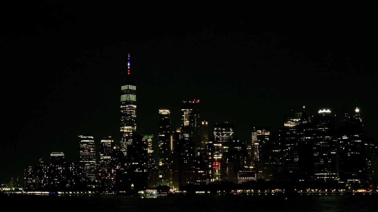 Federal agents shoot, injure two people in Portland | Courthouse News ...