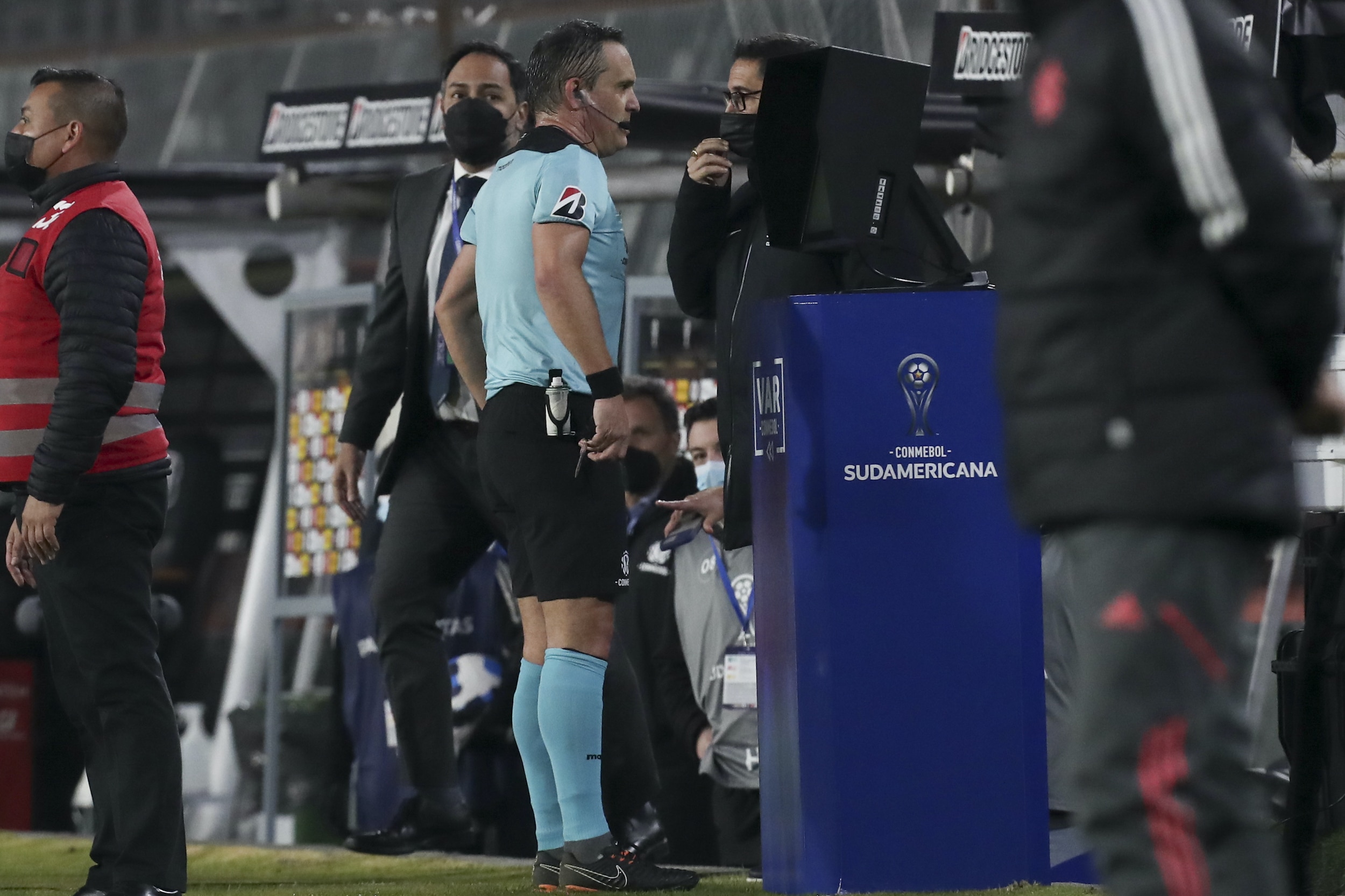 Fifa To Use New High Tech For Offside Calls At World Cup Courthouse News Service