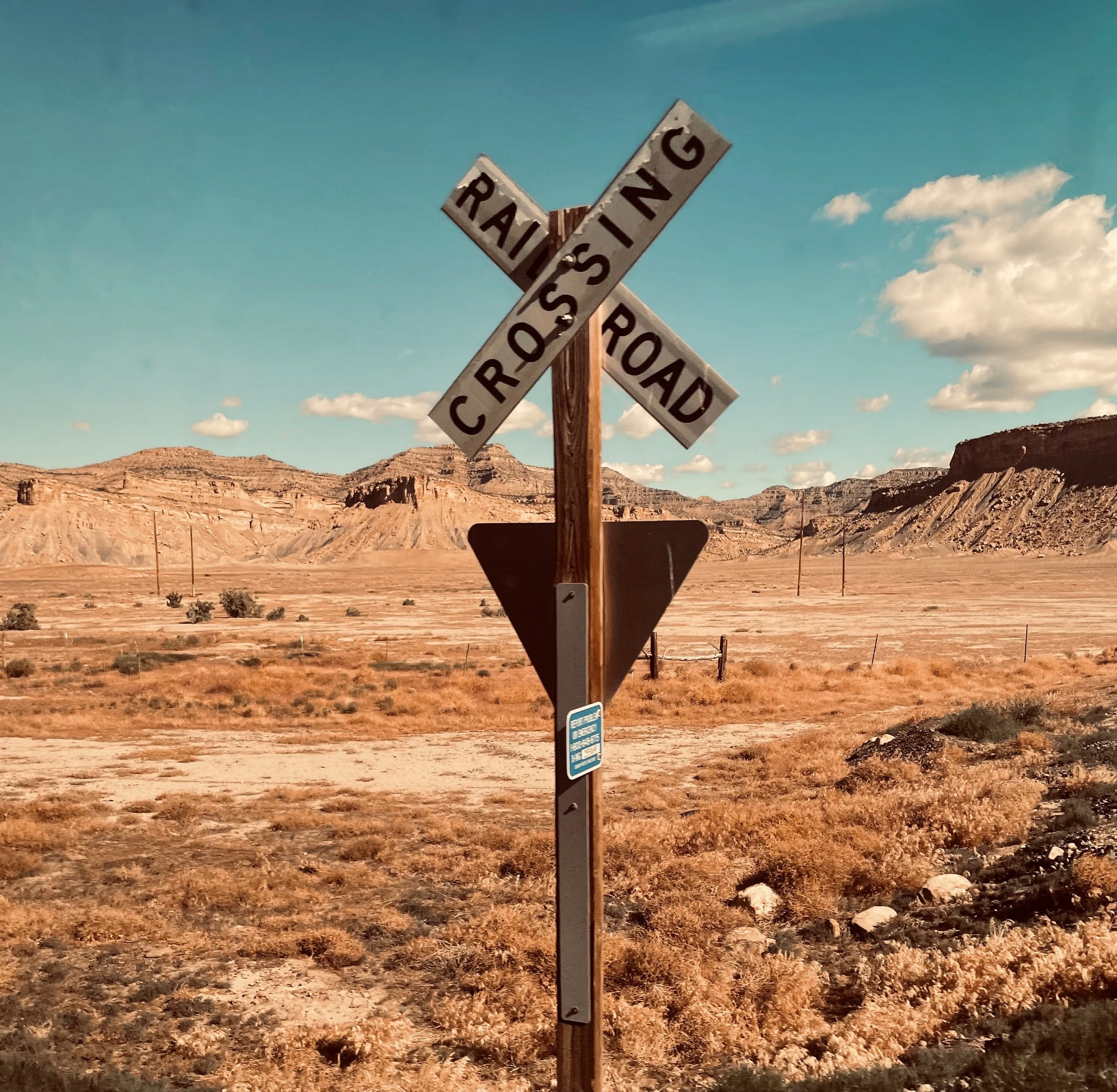 Supreme Court derails environmental restrictions for Utah oil project ...