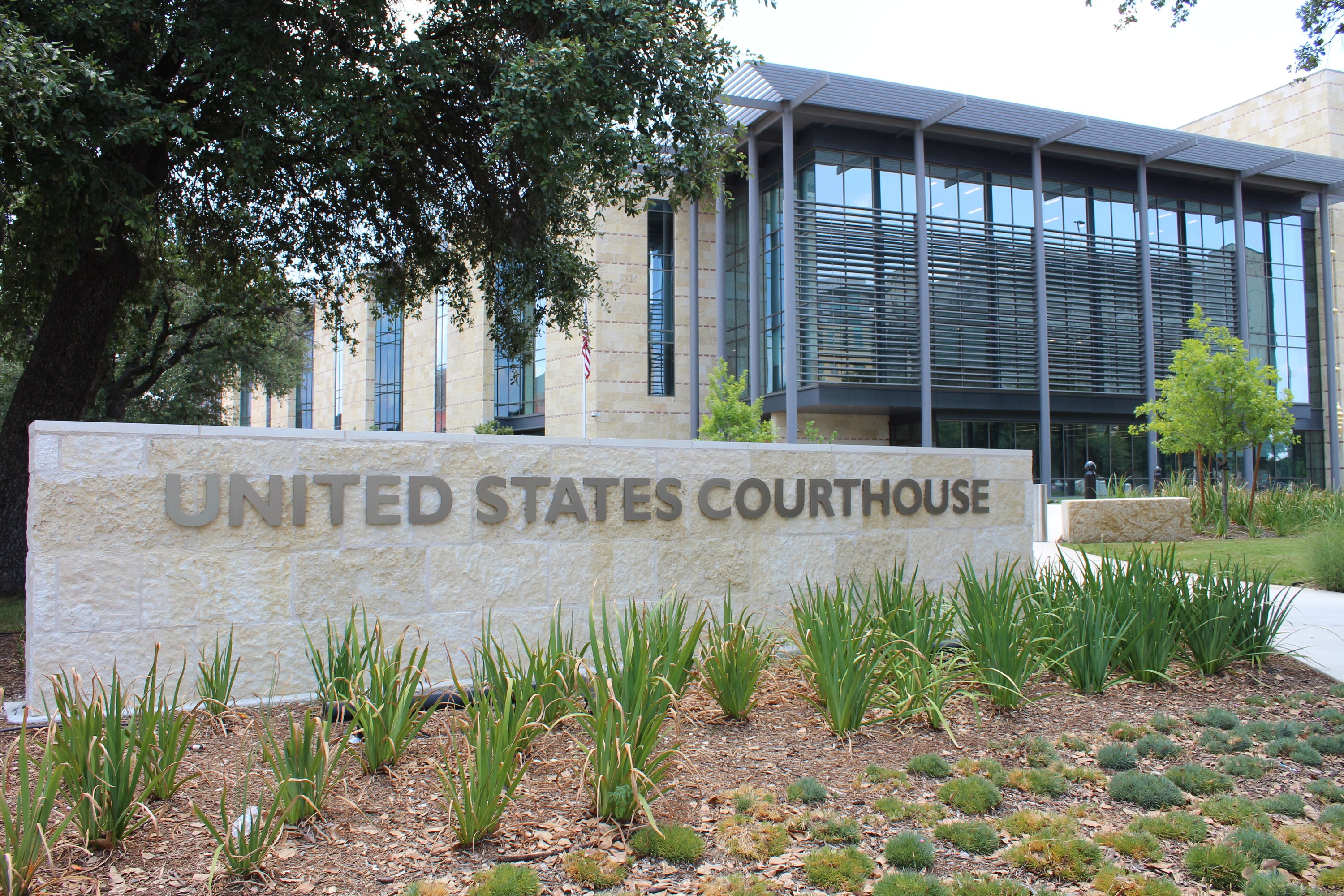 Judicial Conference adopts rule to curb judge shopping | Courthouse ...