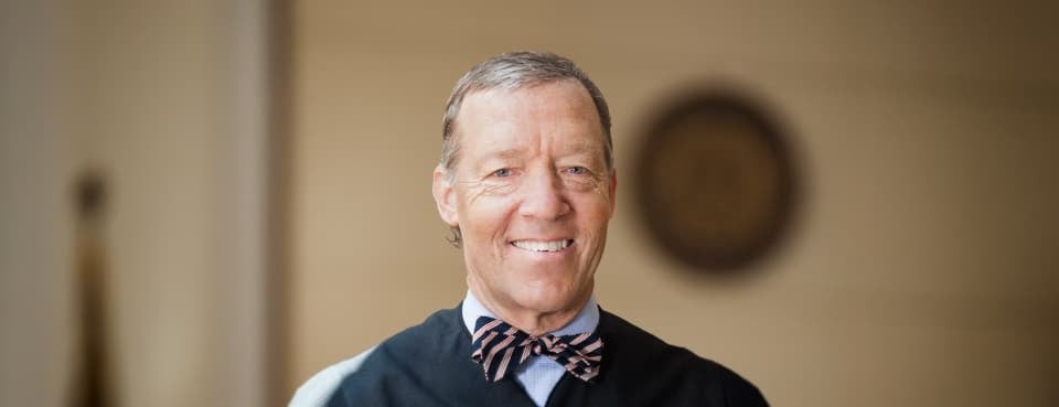 The rise and fall of a Texas patent court | Courthouse News Service