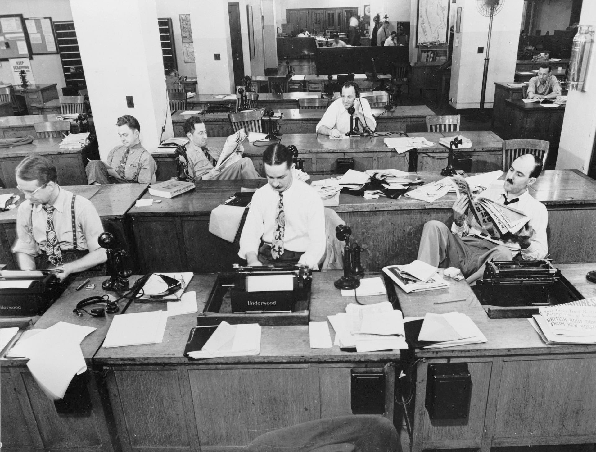 Really Bad Writing Courthouse News Service Really Bad Writing Courthouse News Service