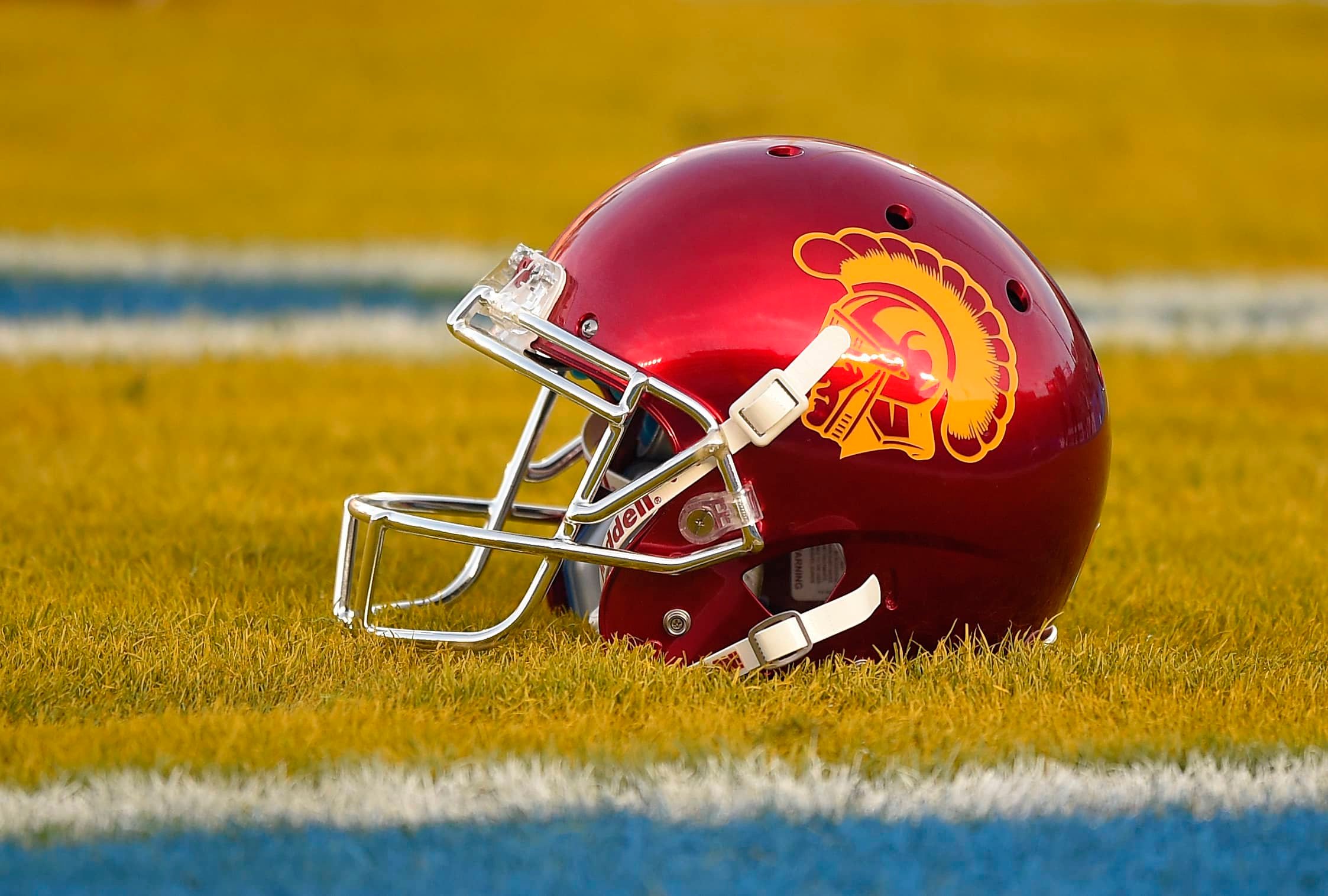 CTE expert testifies college football a substantial factor in death of ...