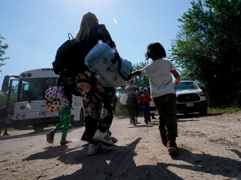 Courthouse News Service | Probably the best news site in the world