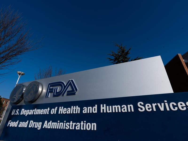 FDA takes aim at Hims and Hers, weight loss drugs in new advertising ...