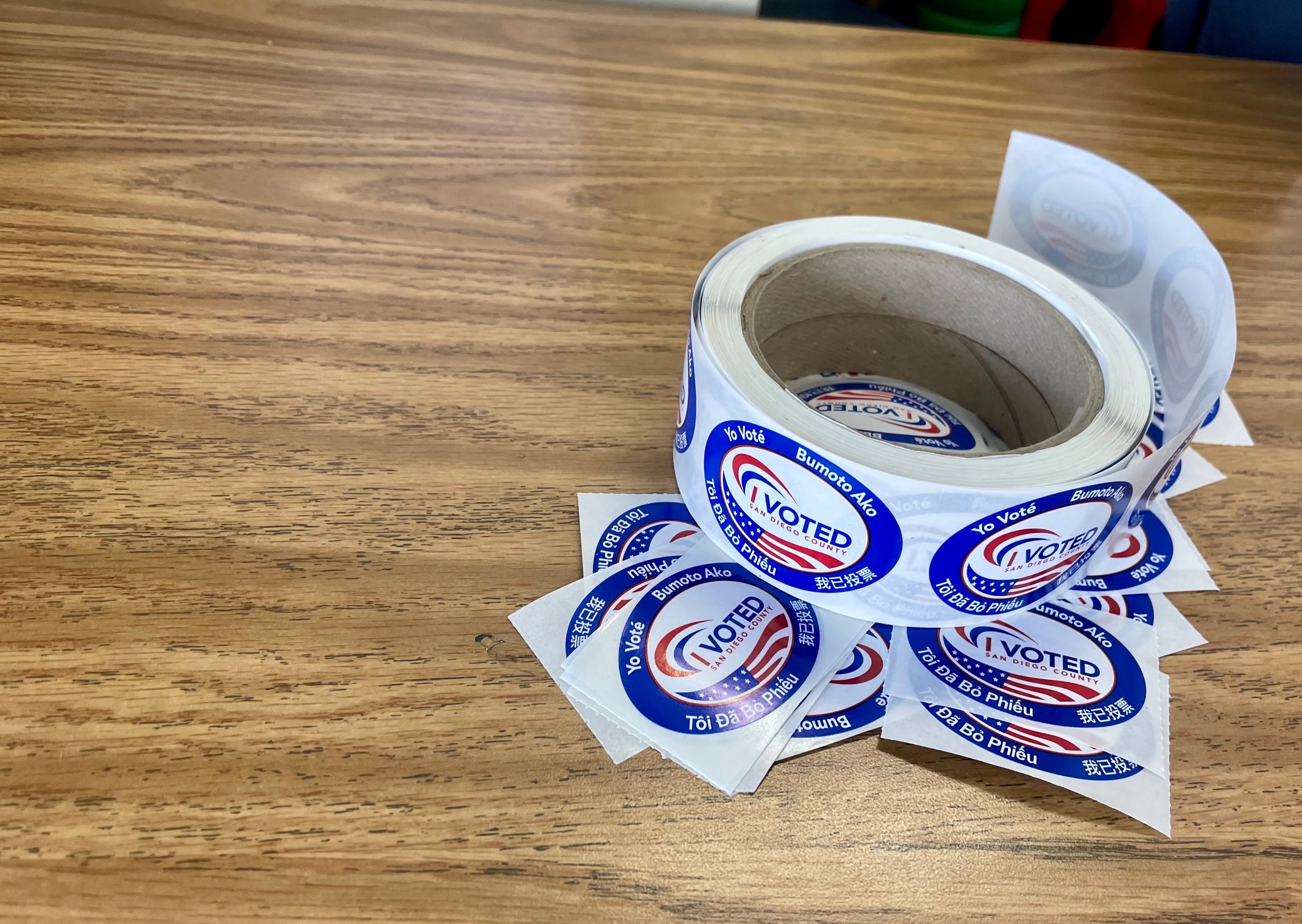 Ninth Circuit upholds block on Montana double-voting bill | Courthouse ...