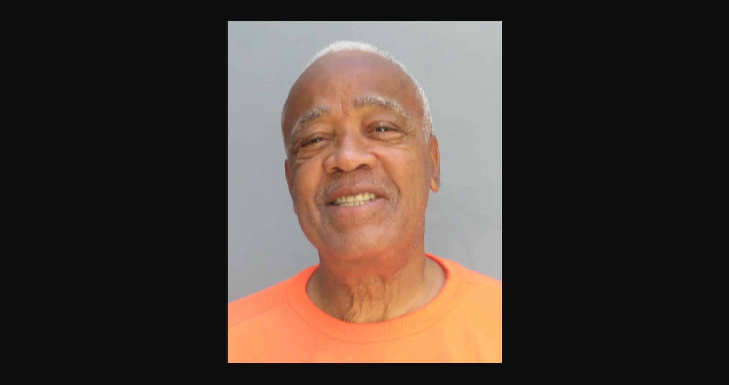 Discovery of exculpatory evidence won’t halt execution in Arizona ...