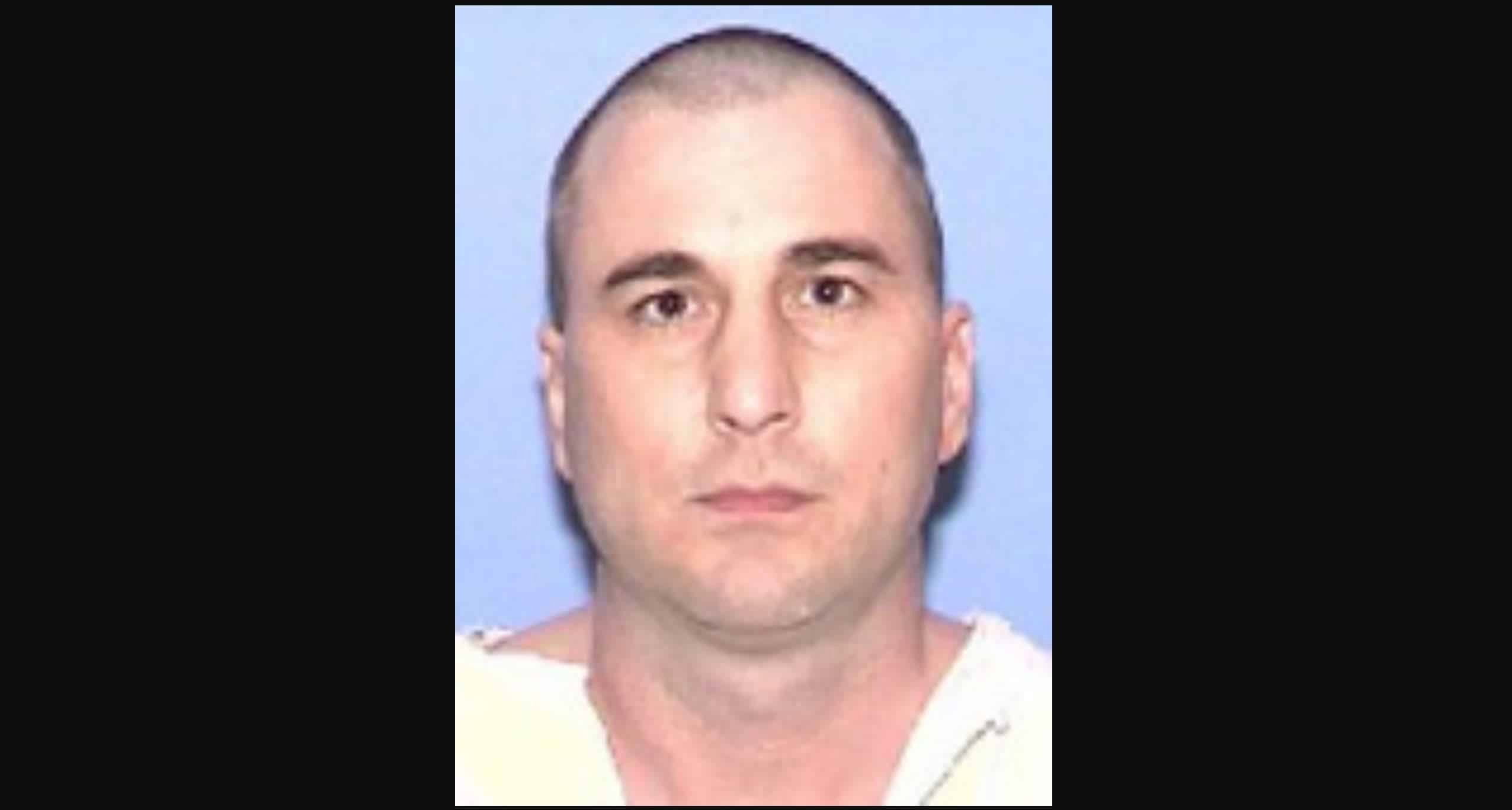 Texas execution will go ahead without adherence to prayer precedent ...