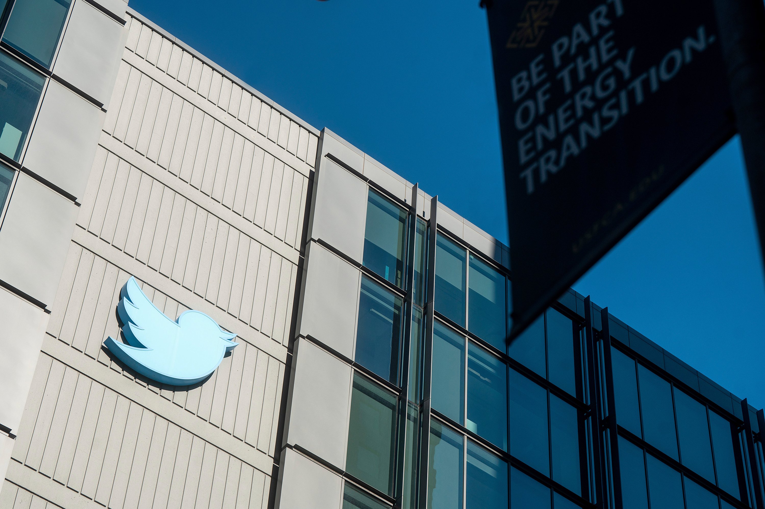 Twitter changes stoke Russian, Chinese propaganda surge | Courthouse ...