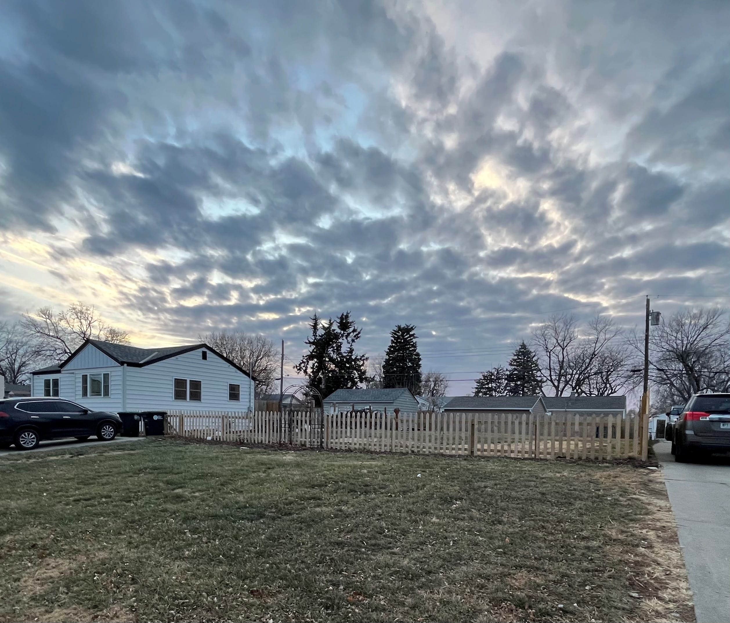 Omaha public utility sued in connection to 2020 house explosion that ...