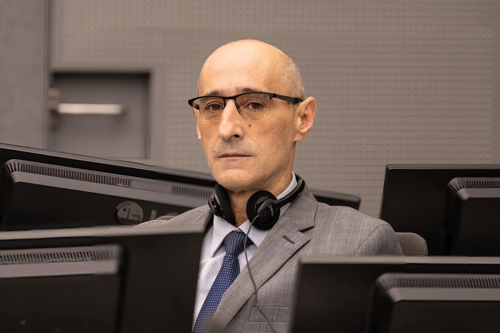 First defendant convicted of war crimes at Kosovo court appeals verdict ...