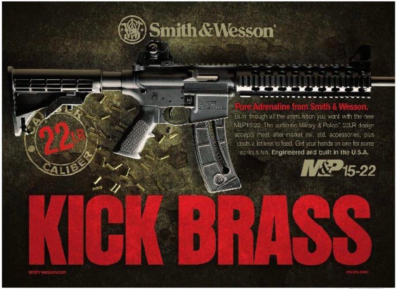 Buffalo takes on gunmakers with pioneering lawsuit | Courthouse News ...