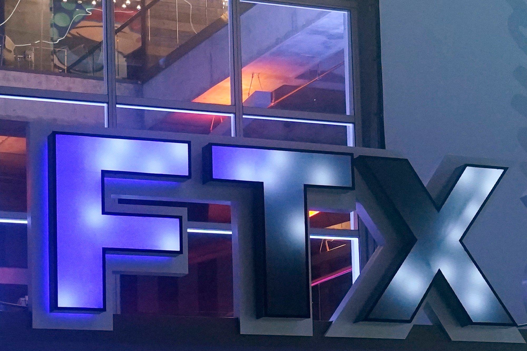 No jail time for former FTX exec Nishad Singh, an early cooperator ... No jail time for former FTX exec Nishad Singh, an early cooperator ...