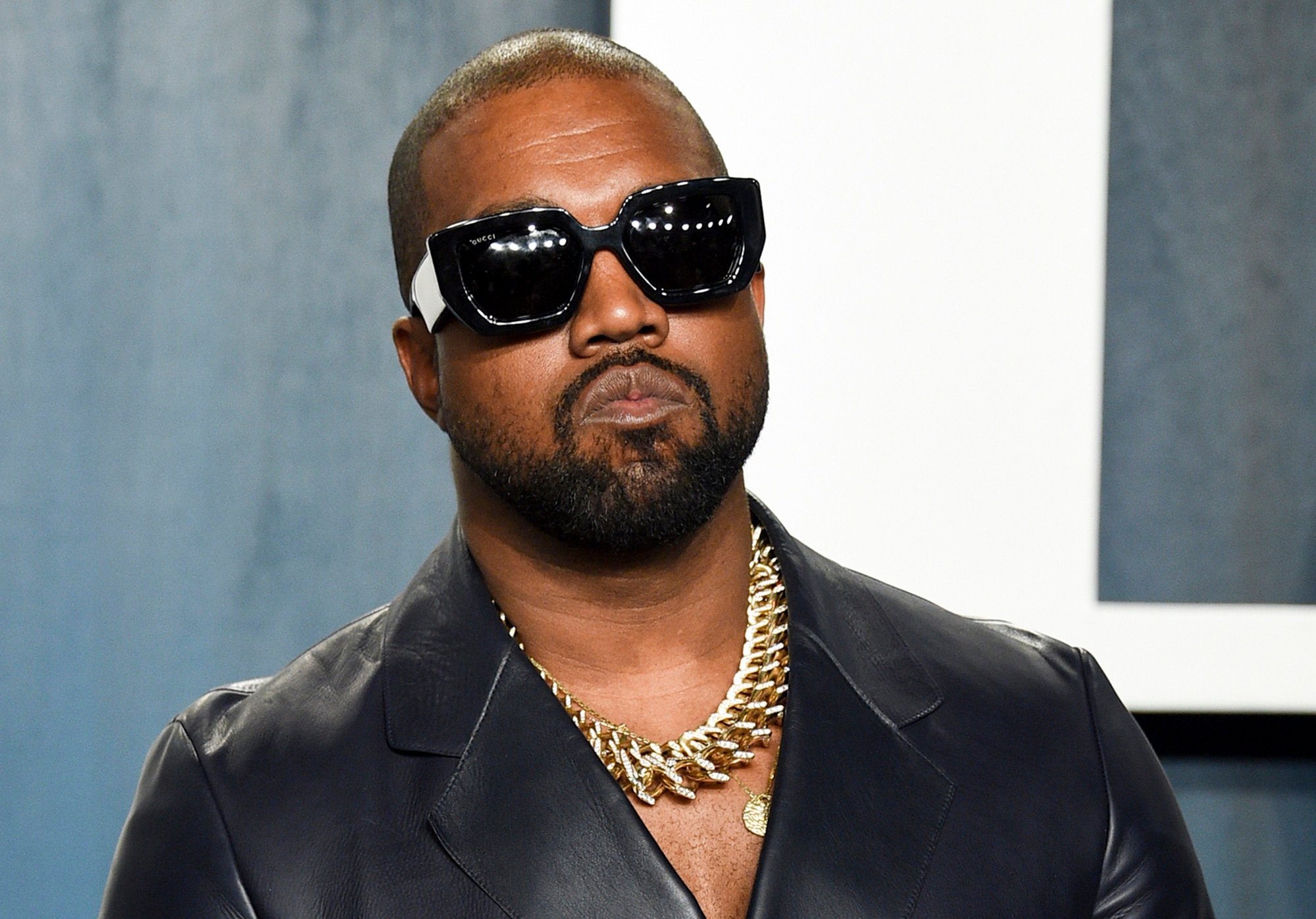 Ye accused of retaliation in lawsuit by former ‘director of ...