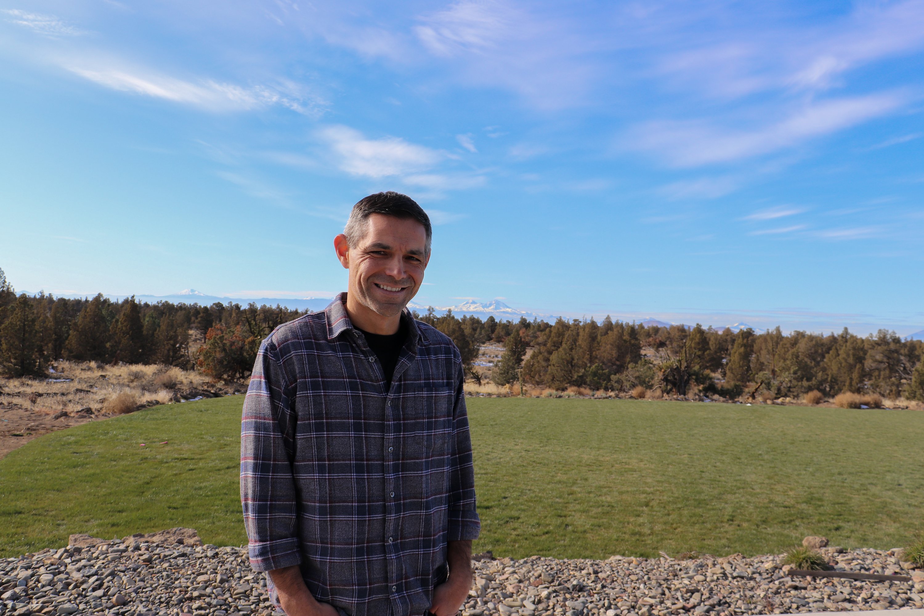 Eastern Oregon group readies bid to secede to Idaho | Courthouse News ...