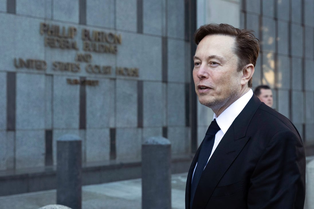 Don Lemon’s suit against Elon Musk over botched show deal will remain ...