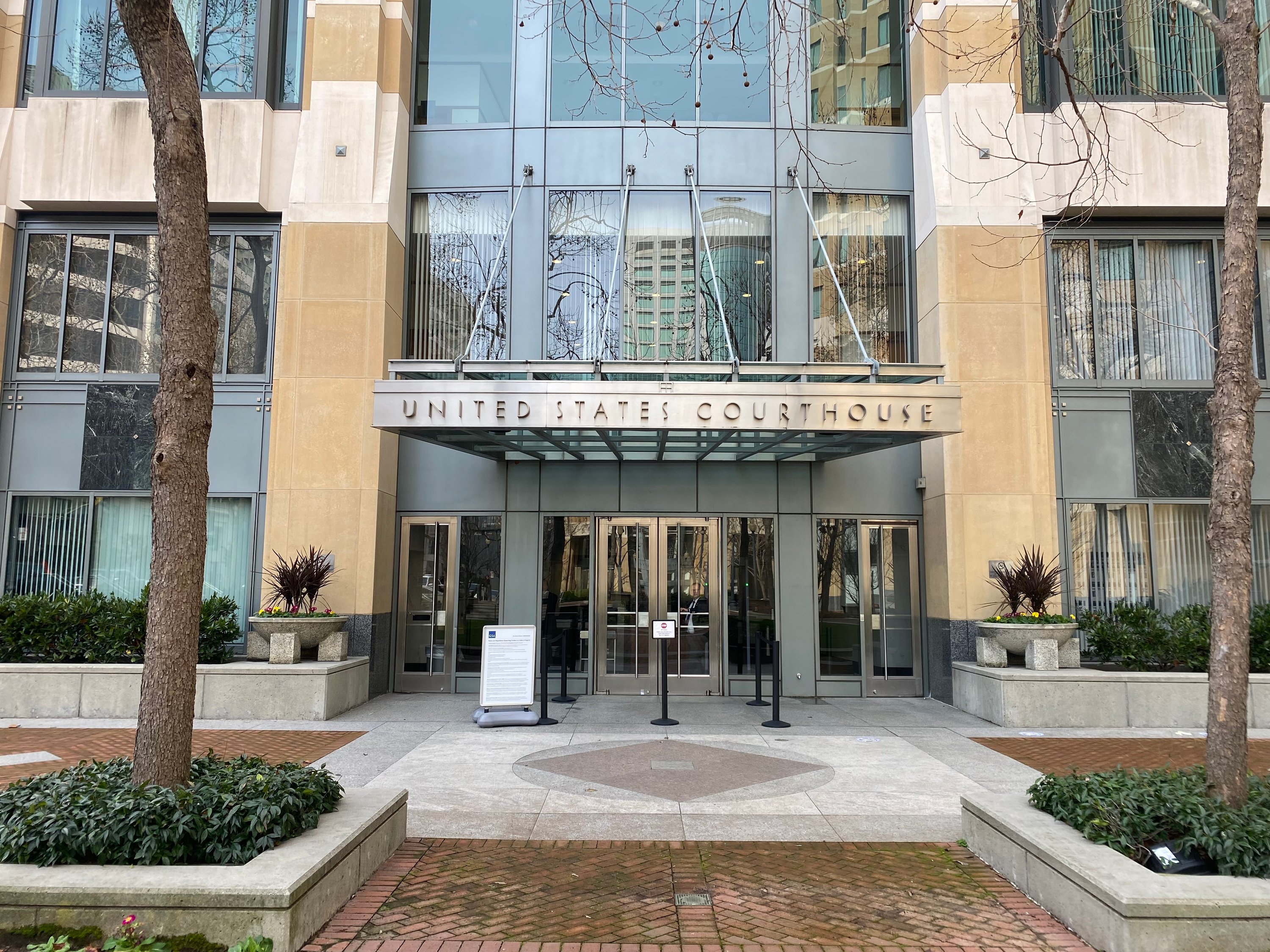 Civil rights suit over Sonoma County police slaying will move forward ...