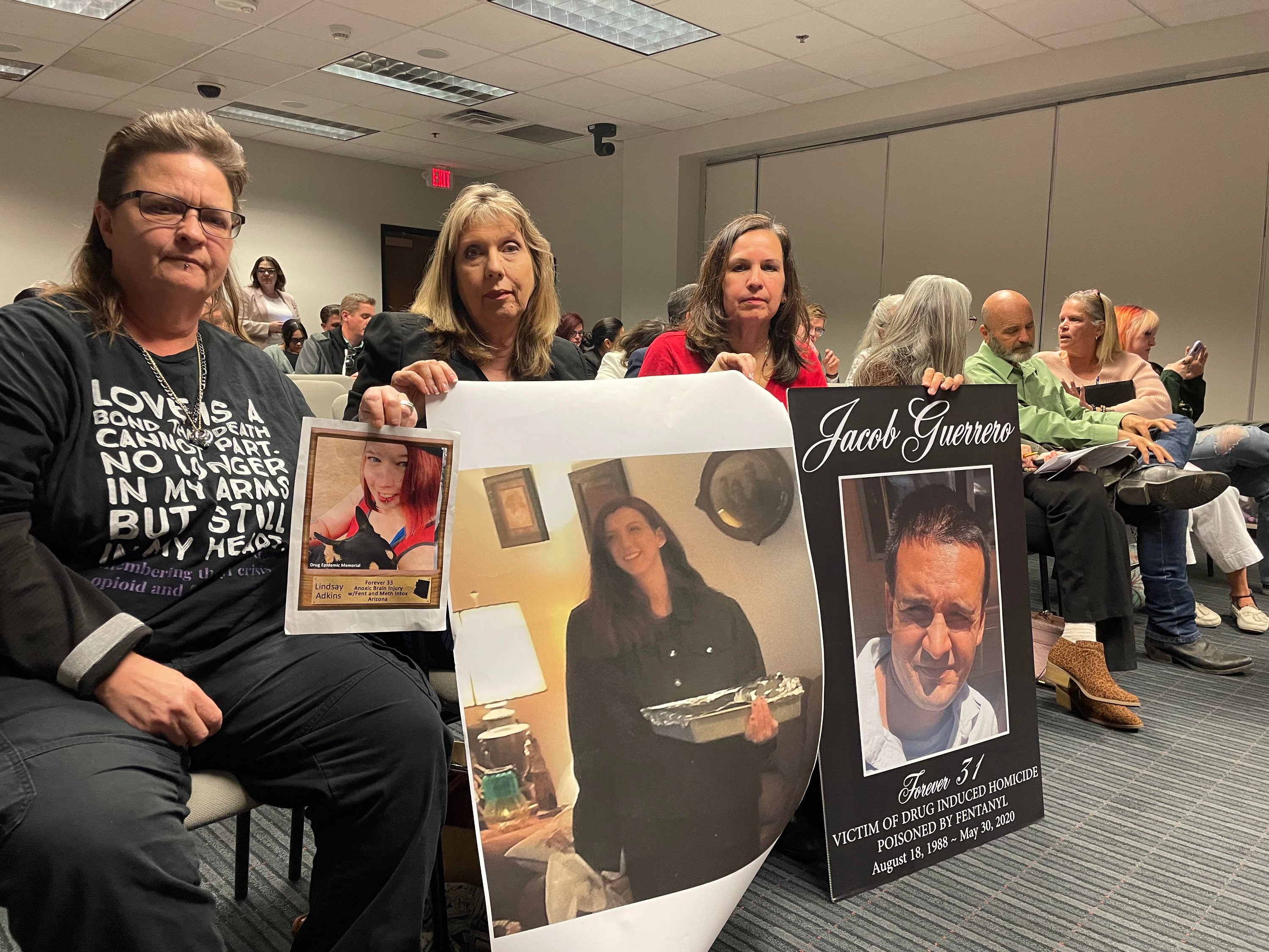 Justice Department announces charges for leaders of Sinaloa cartel ...