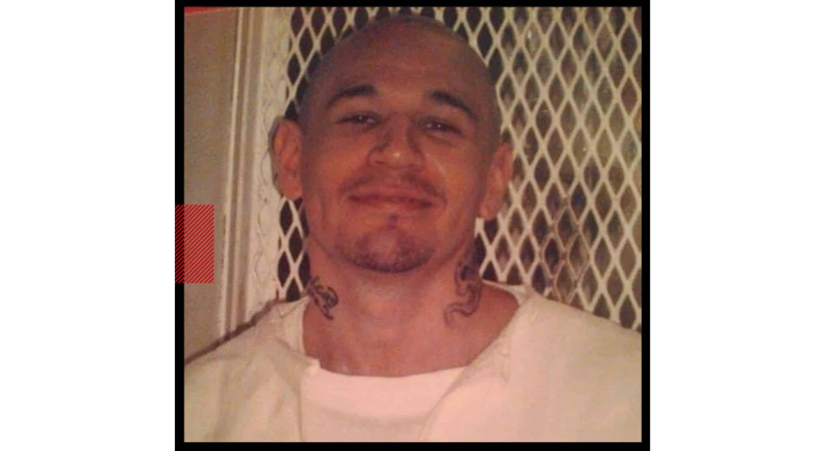 Justices decline last-minute death penalty reprieve in Texas ...