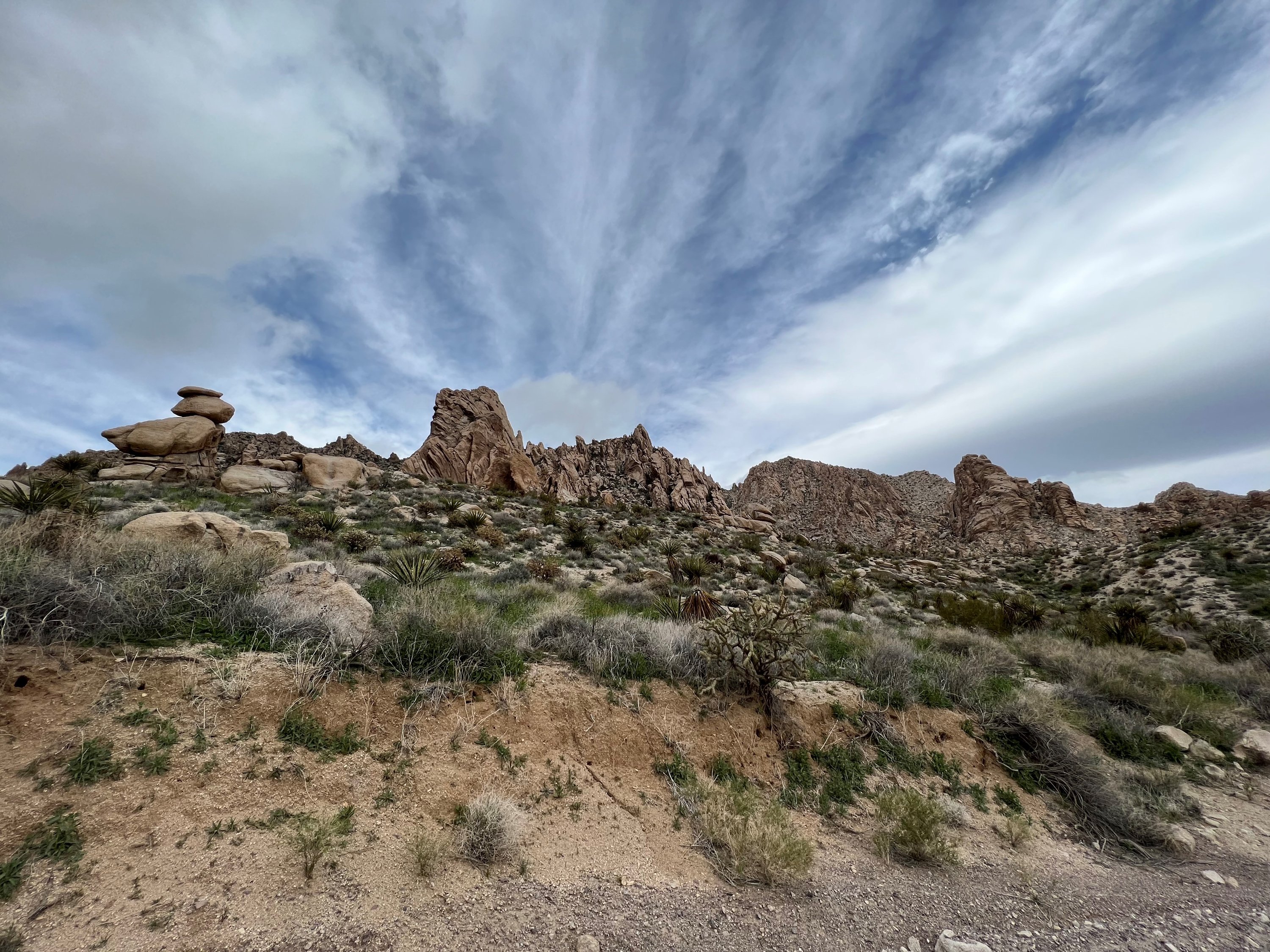 Ruby Mountains preservation | Courthouse News Service