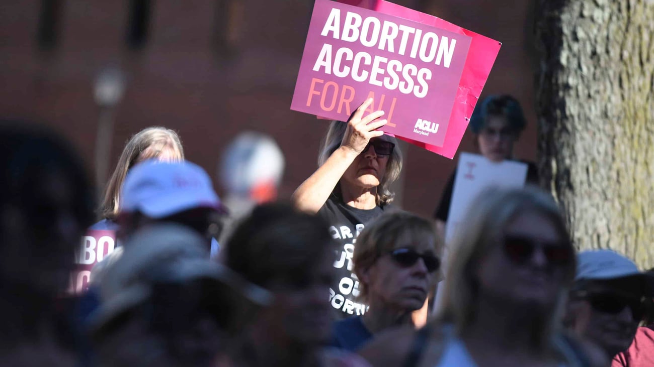 Trans youth sue over DOJ demand for medical records | Courthouse News ...