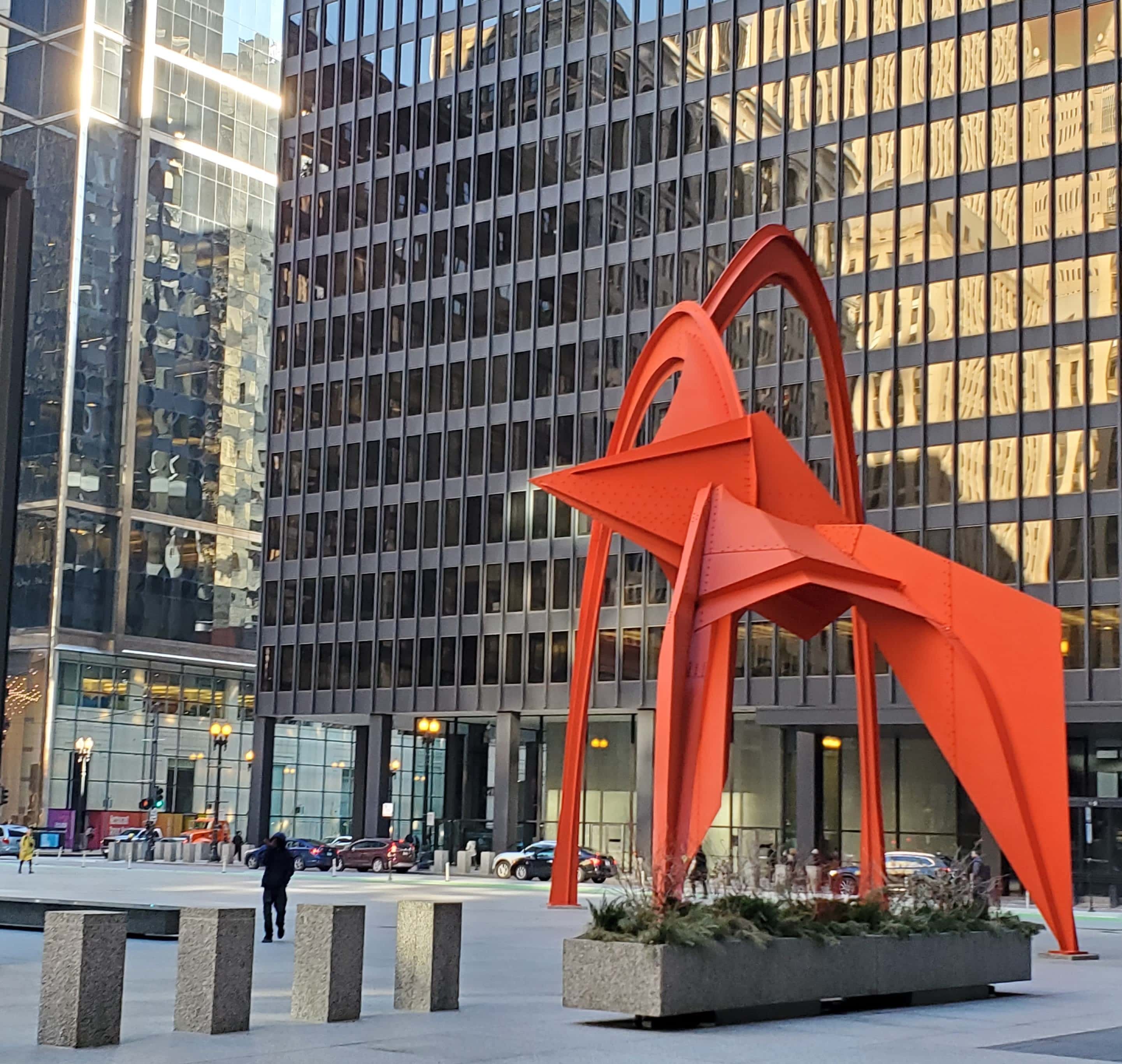 Corruption trial of Chicago’s longest-serving city councilor kicks off ...