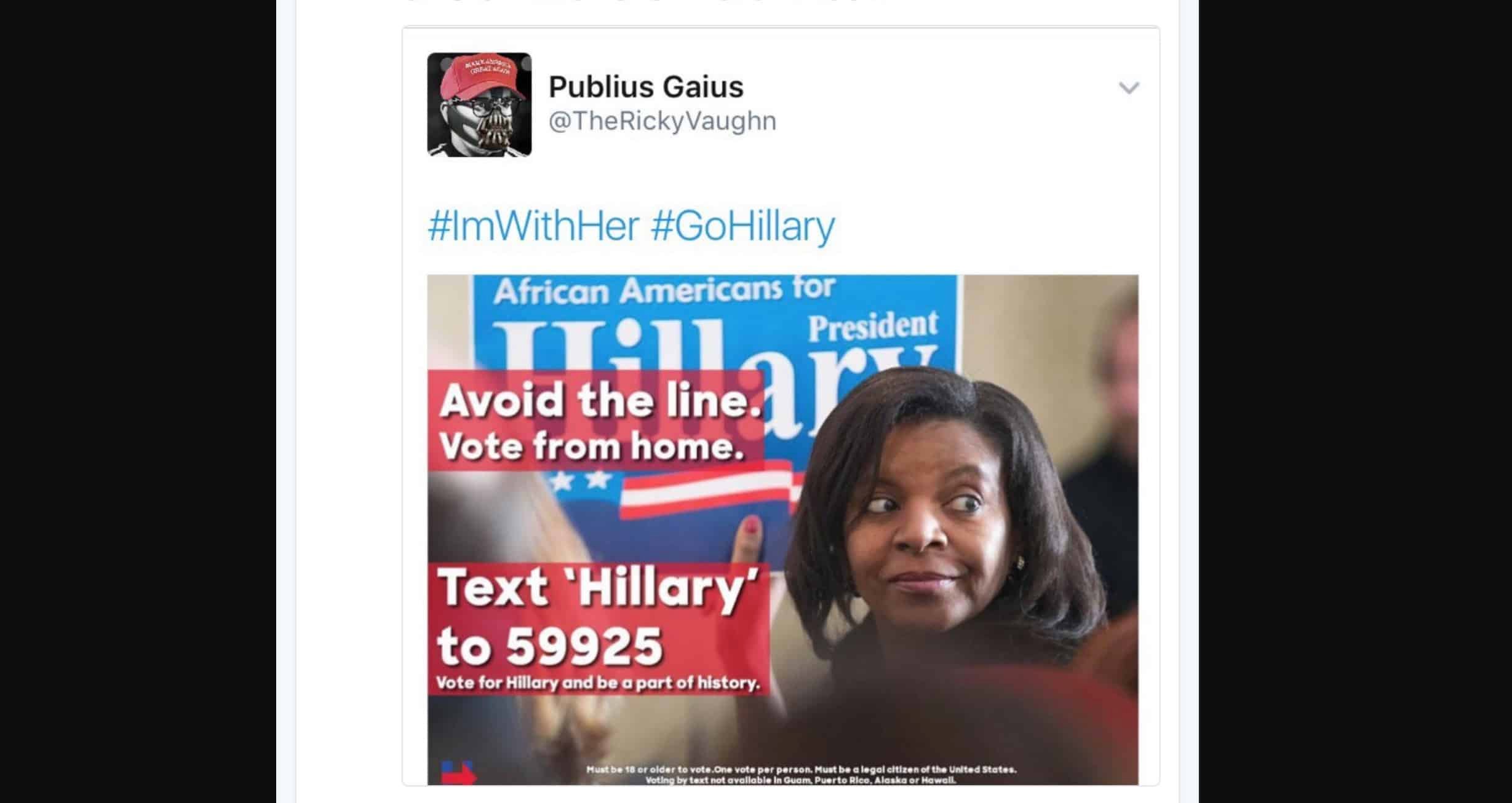 ‘On trial for memes’: Man asks Second Circuit to overturn conviction ...