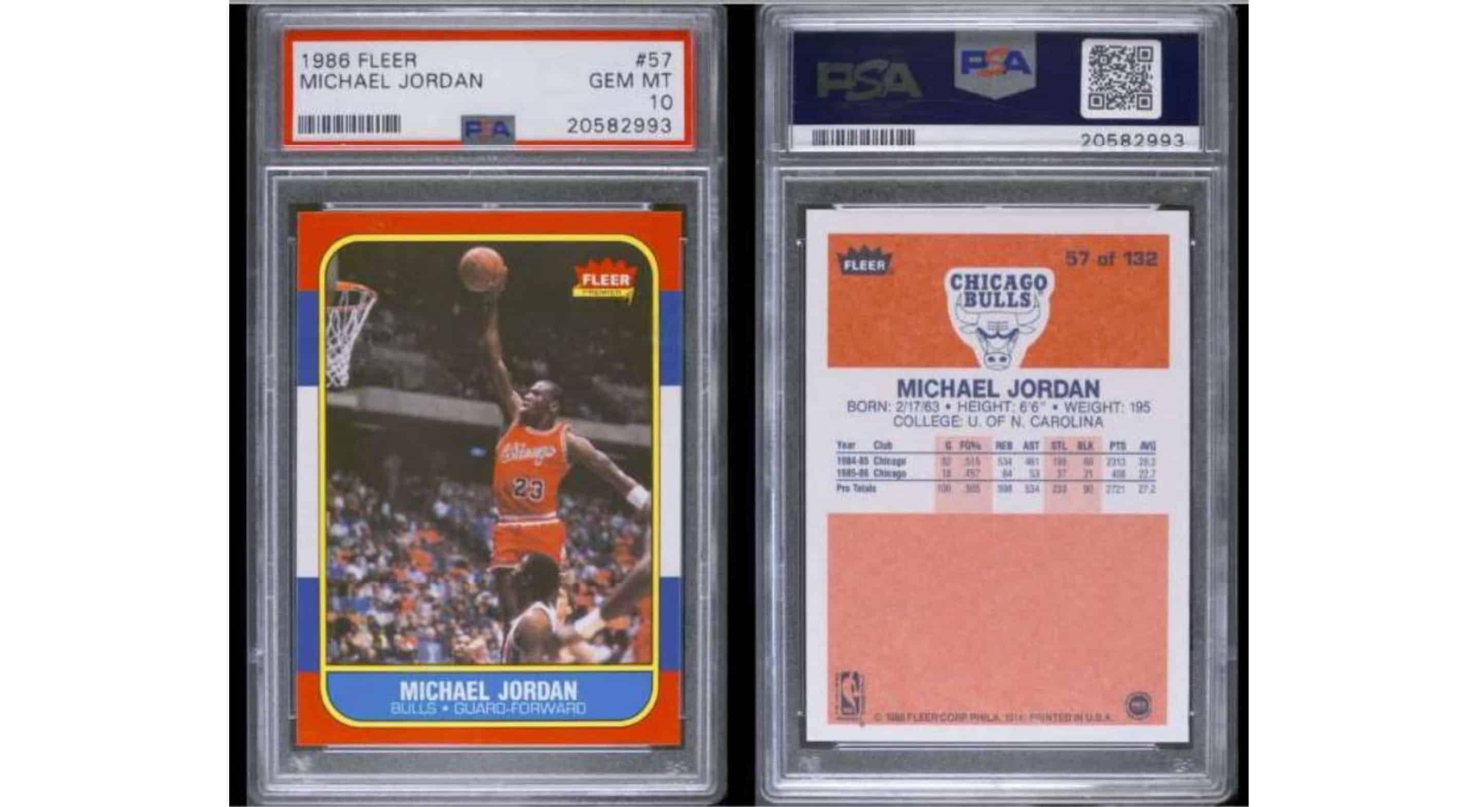 Counterfeit NBA memorabilia | Courthouse News Service