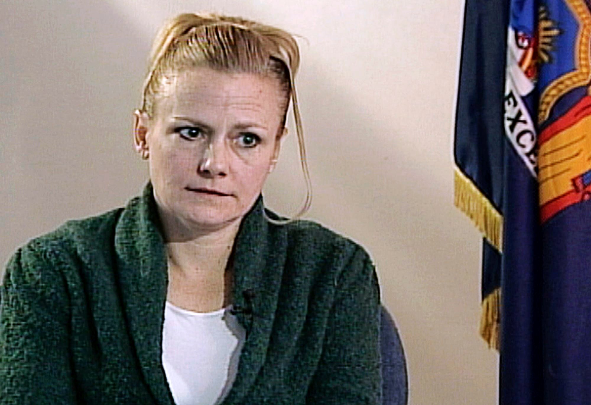 Pamela Smart, convicted in first sensational TV trial, loses appeal 32 ...