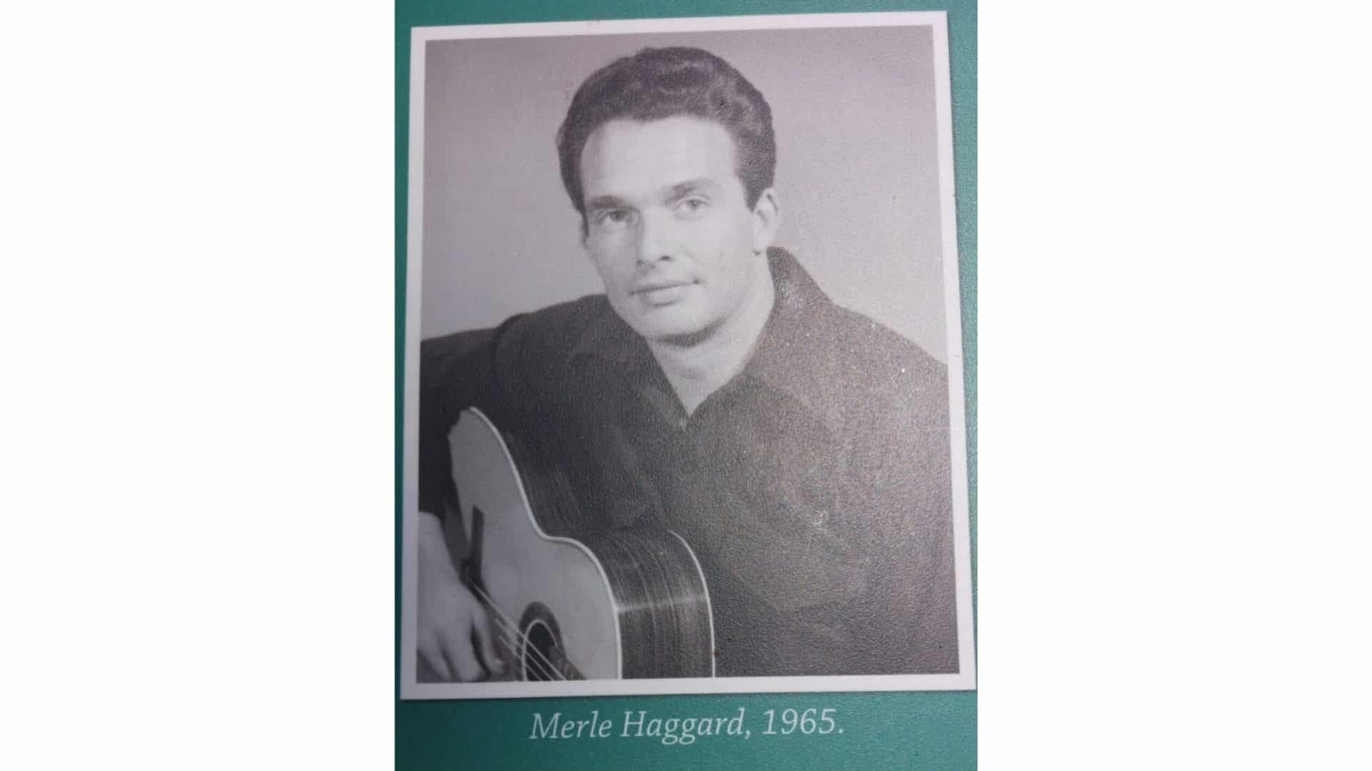 On his 86th birthday, we salute the Hag | Courthouse News Service