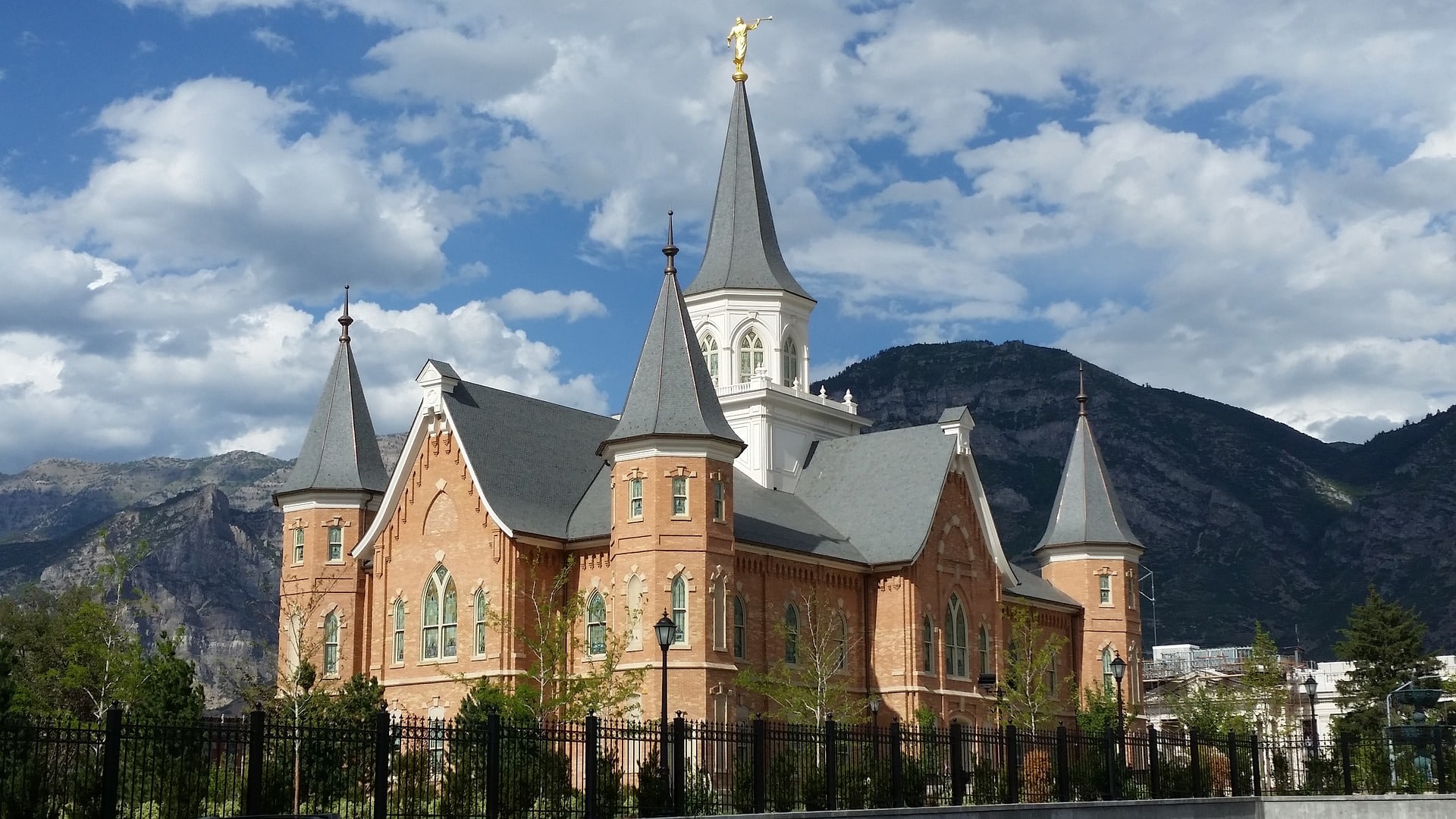 Mormon priest abuse | Courthouse News Service