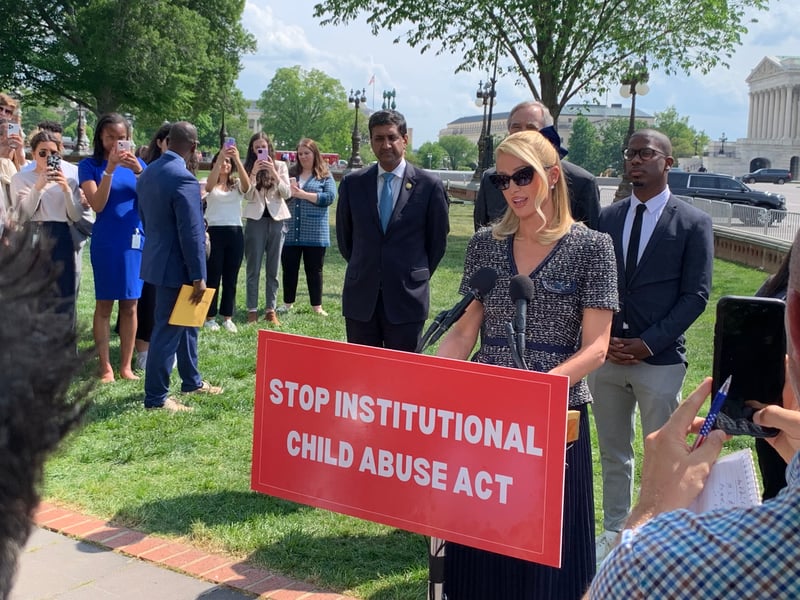 Courthouse News Service | Probably the best news site in the world