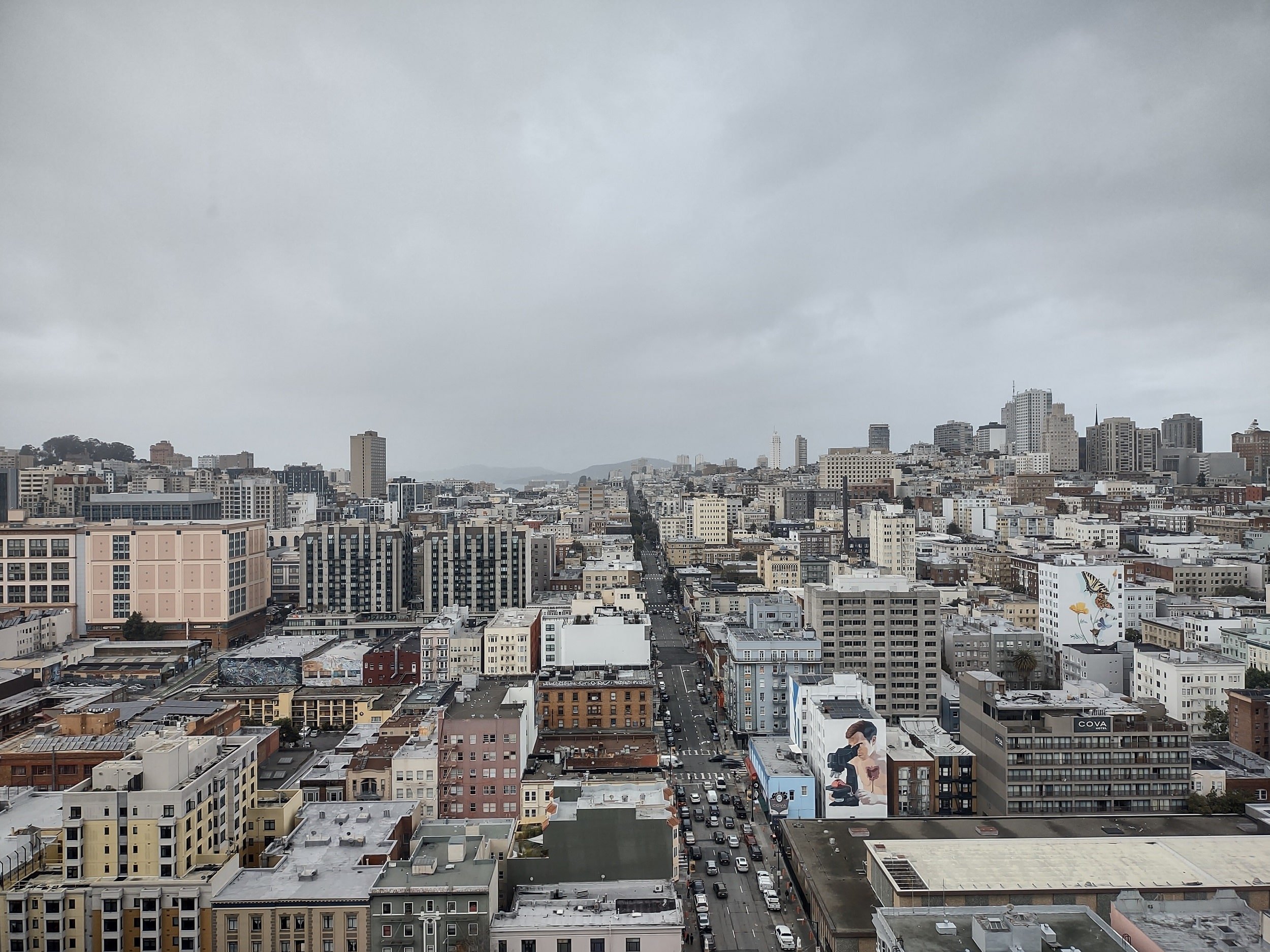 San Francisco supervisors call for release of evidence in shooting of ...