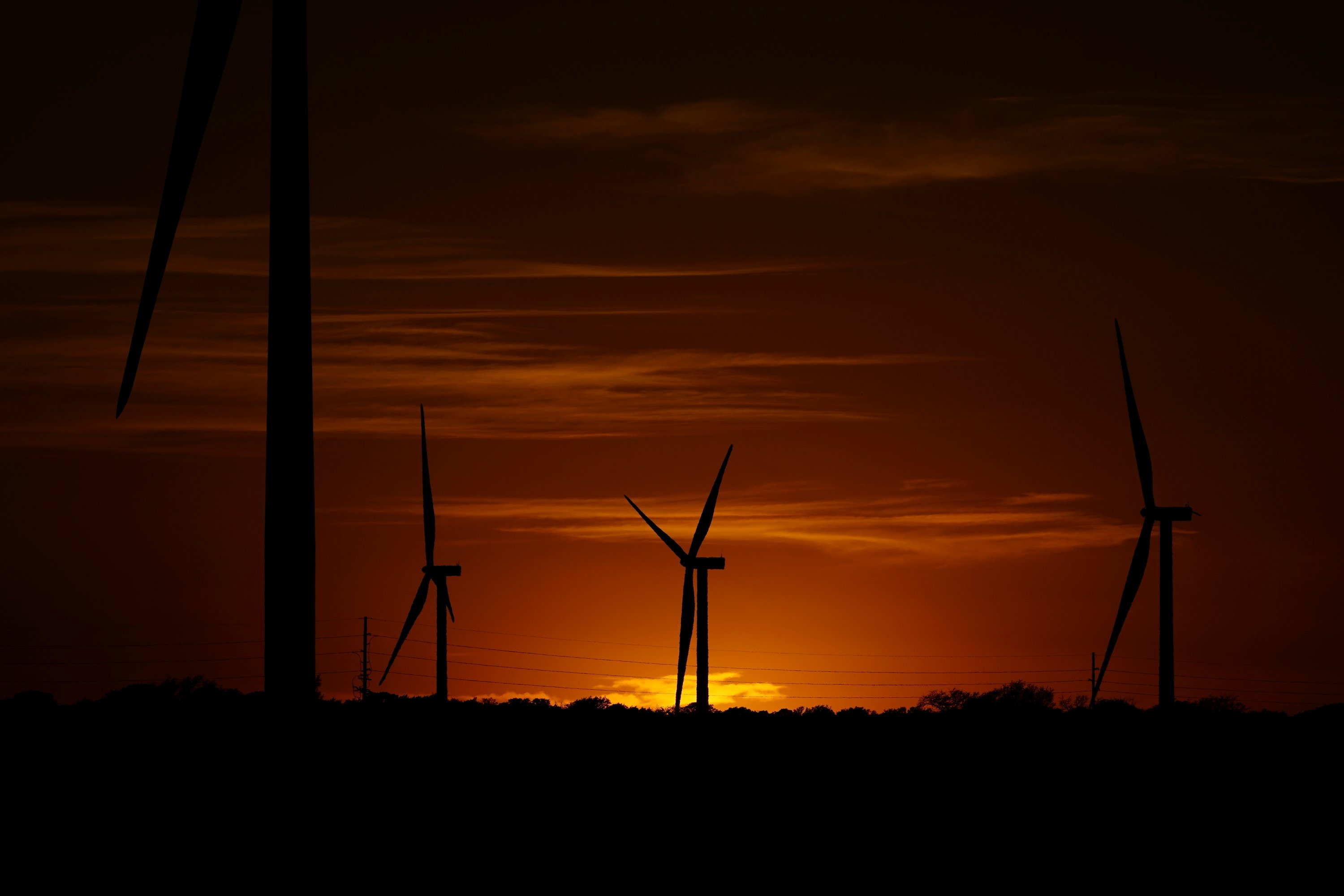 Federal judge blocks EPA from taking back billions in clean energy ...