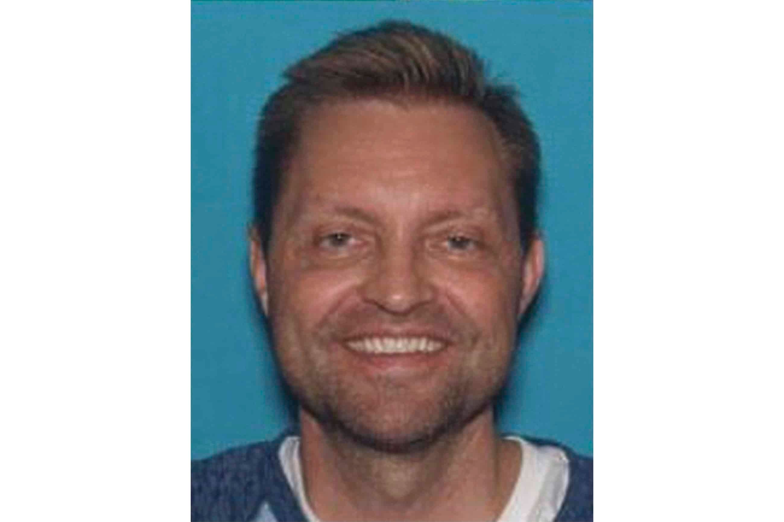 A Missouri doctor’s death is steeped in mystery and speculation ...