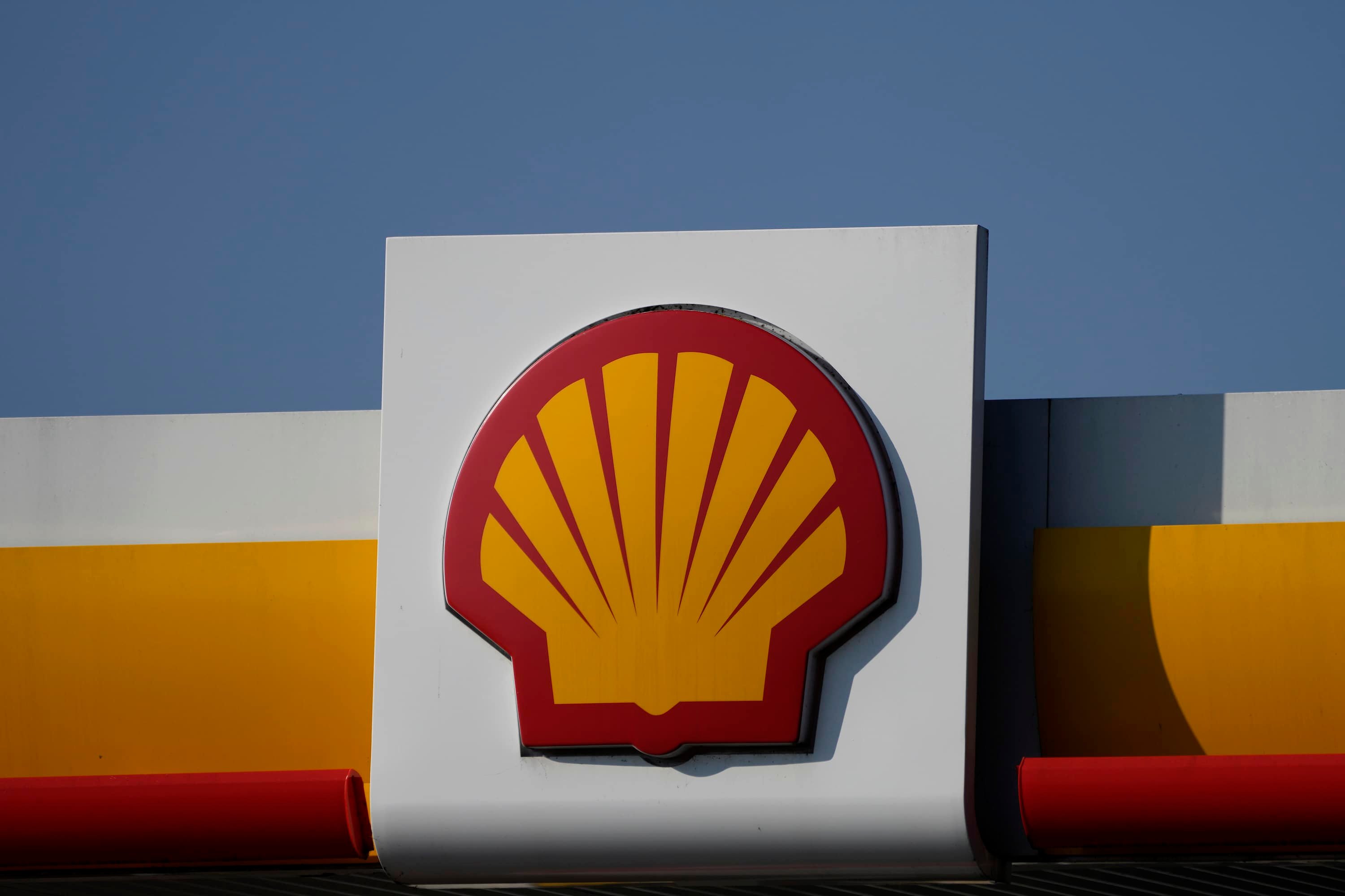 Shell, climate activists wrap appeal of landmark Dutch case ...