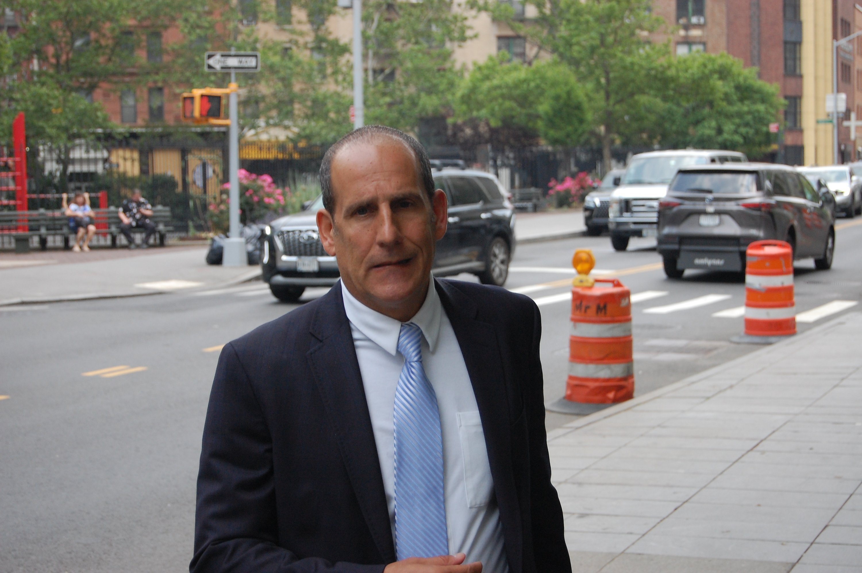 Sanctions ordered for lawyers who relied on ChatGPT artificial ...