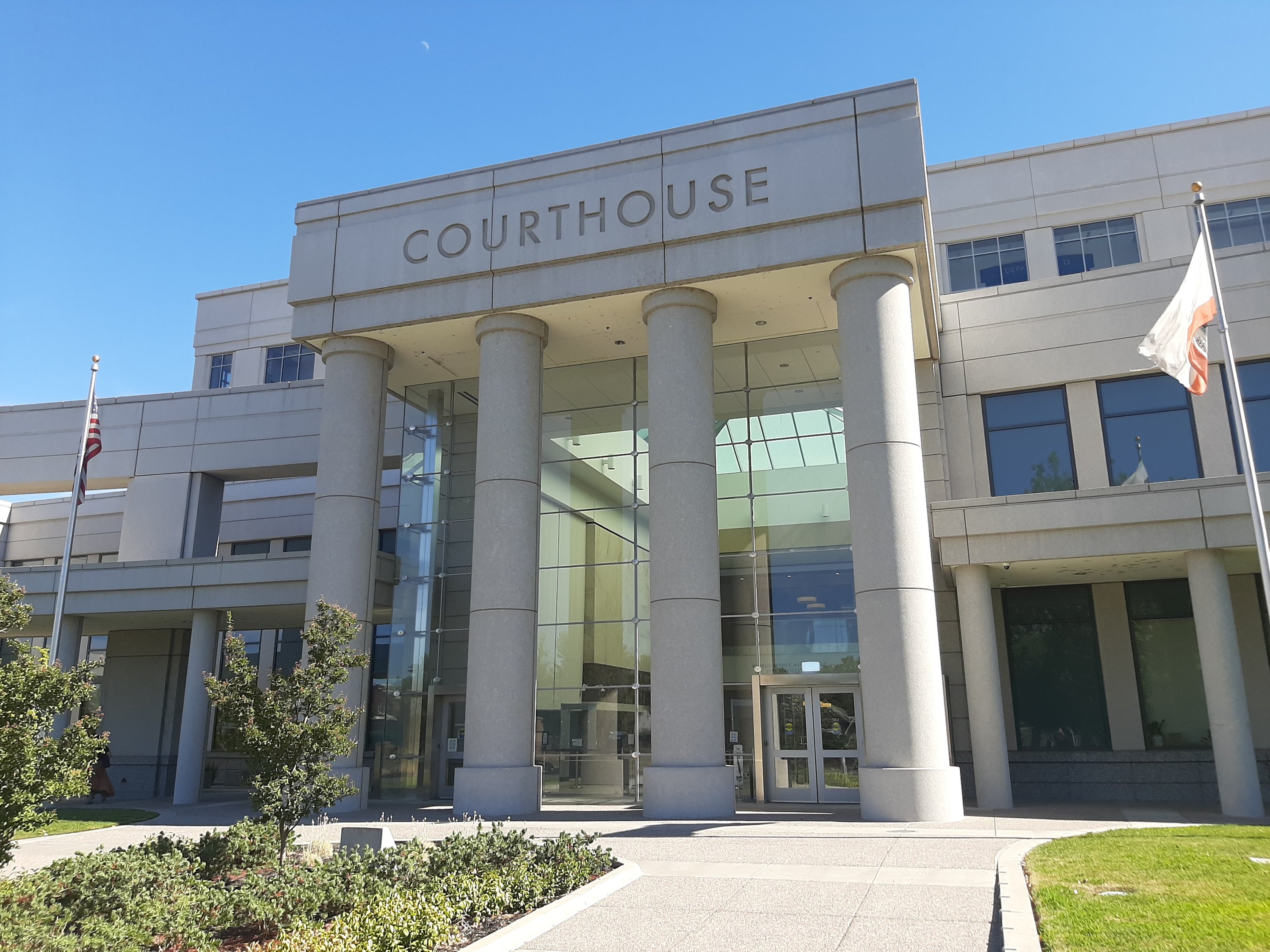 Criminal proceedings resume in Davis, California, fatal stabbing case ...