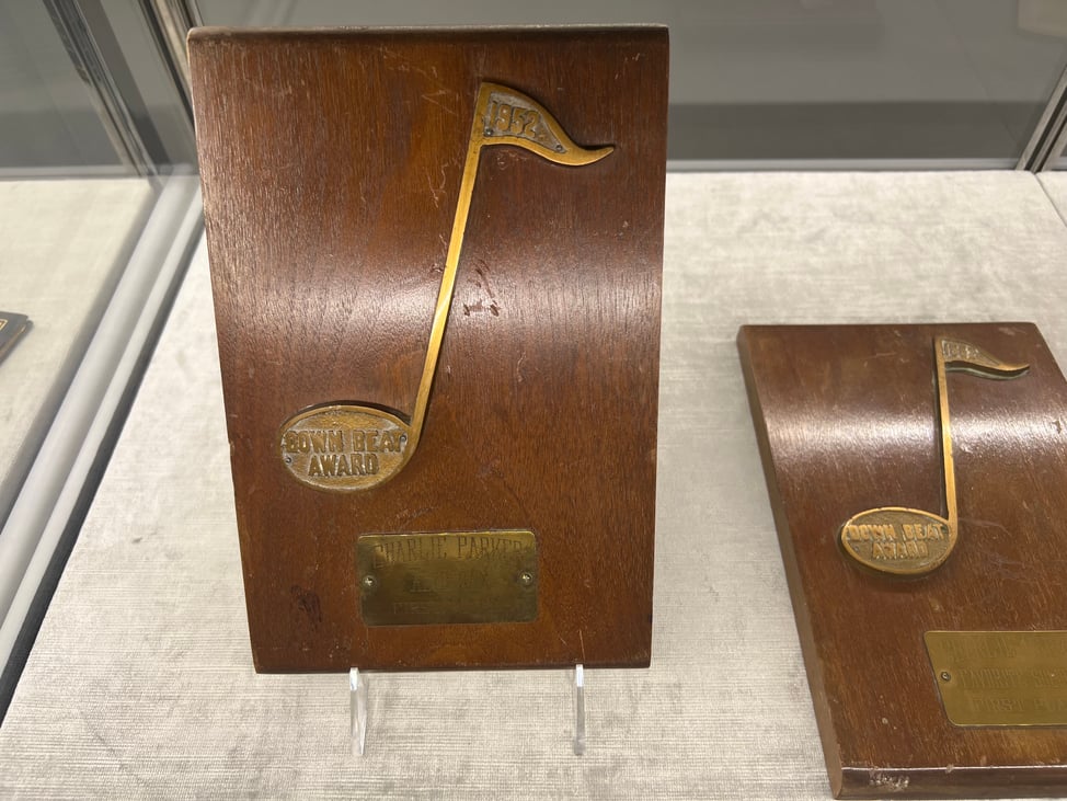 Charlie Watts collection reveals 'man of wealth and taste' | Courthouse ...