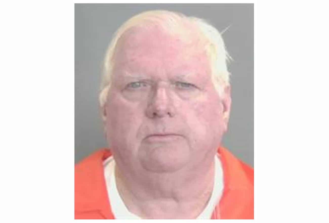 California judge arrested in murder of his wife | Courthouse News Service