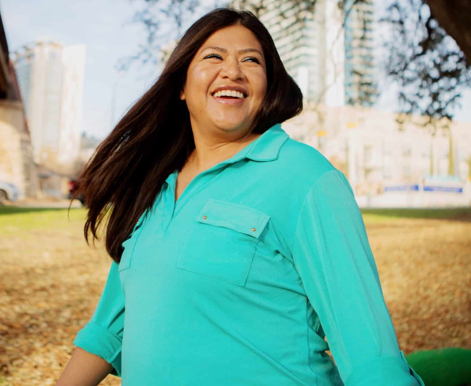 Babysitter exonerated in ’03 death of a baby who choked on paper towels | Courthouse News Service