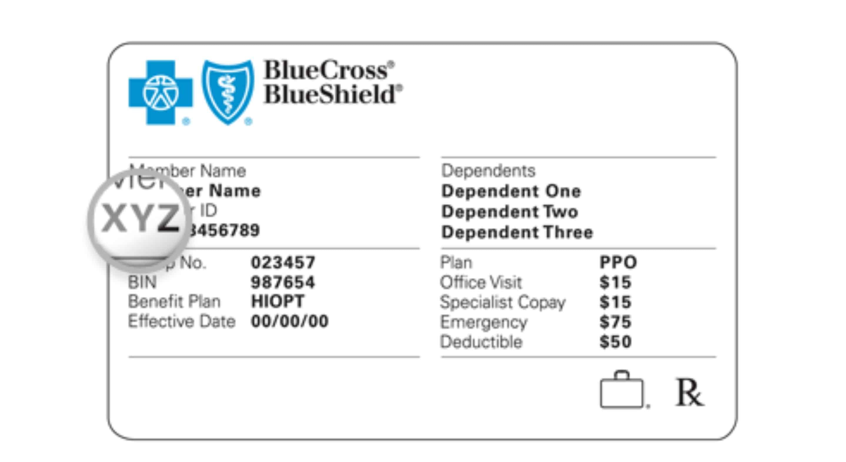 $2.8B Blue Cross settlement on the table | Courthouse News Service