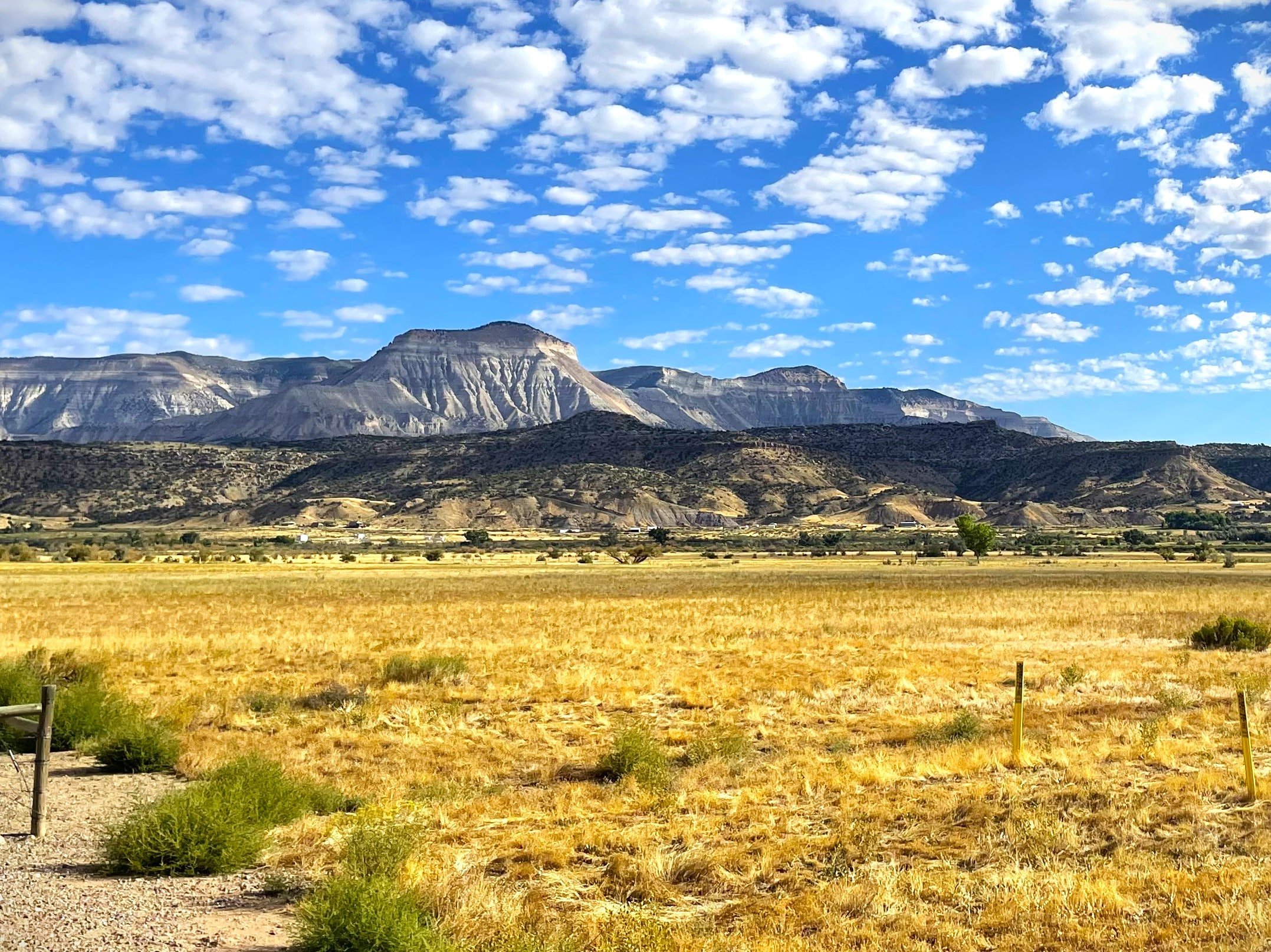 Colorado judge declines to lower bond for veteran charged with ...