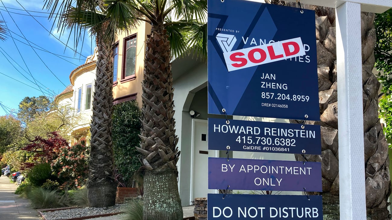 EU court OKs mortgage set-off but draws line on bank pressure ...