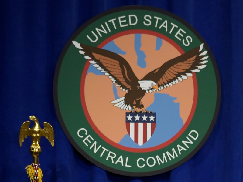 Two missing Navy SEALs confirmed dead | Courthouse News Service