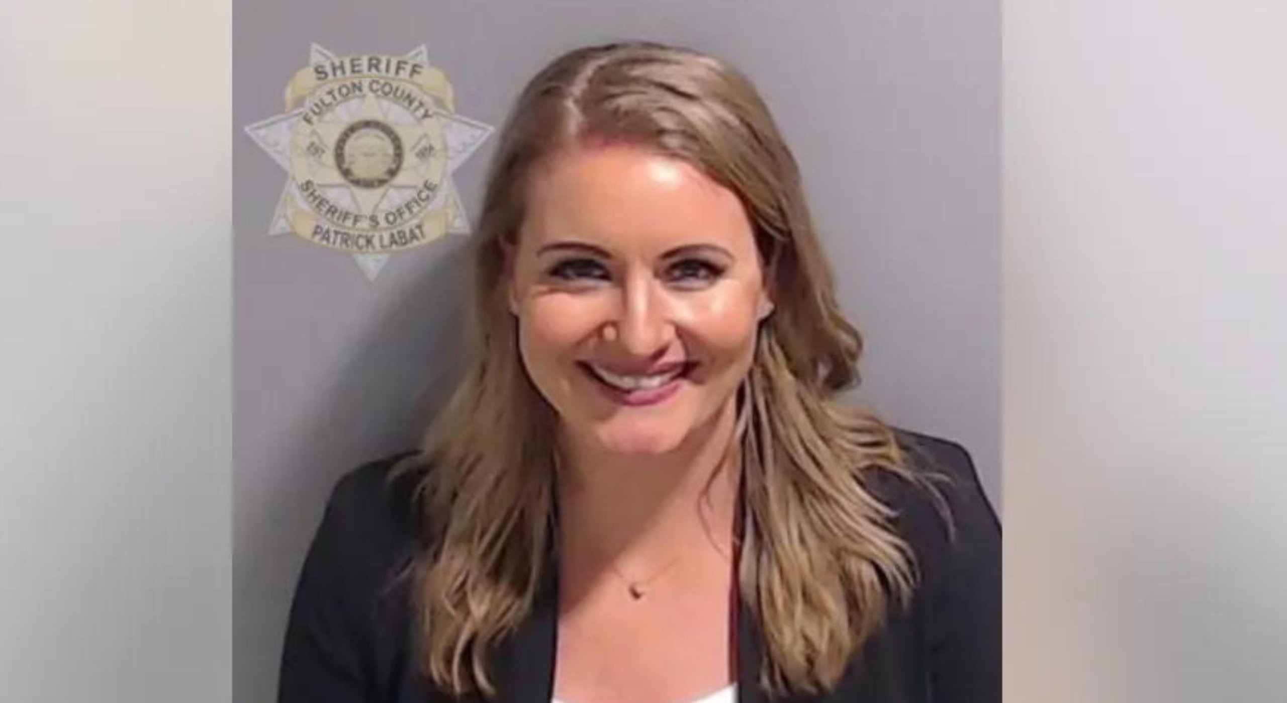 Trump attorney will cooperate in Arizona election subversion case ...